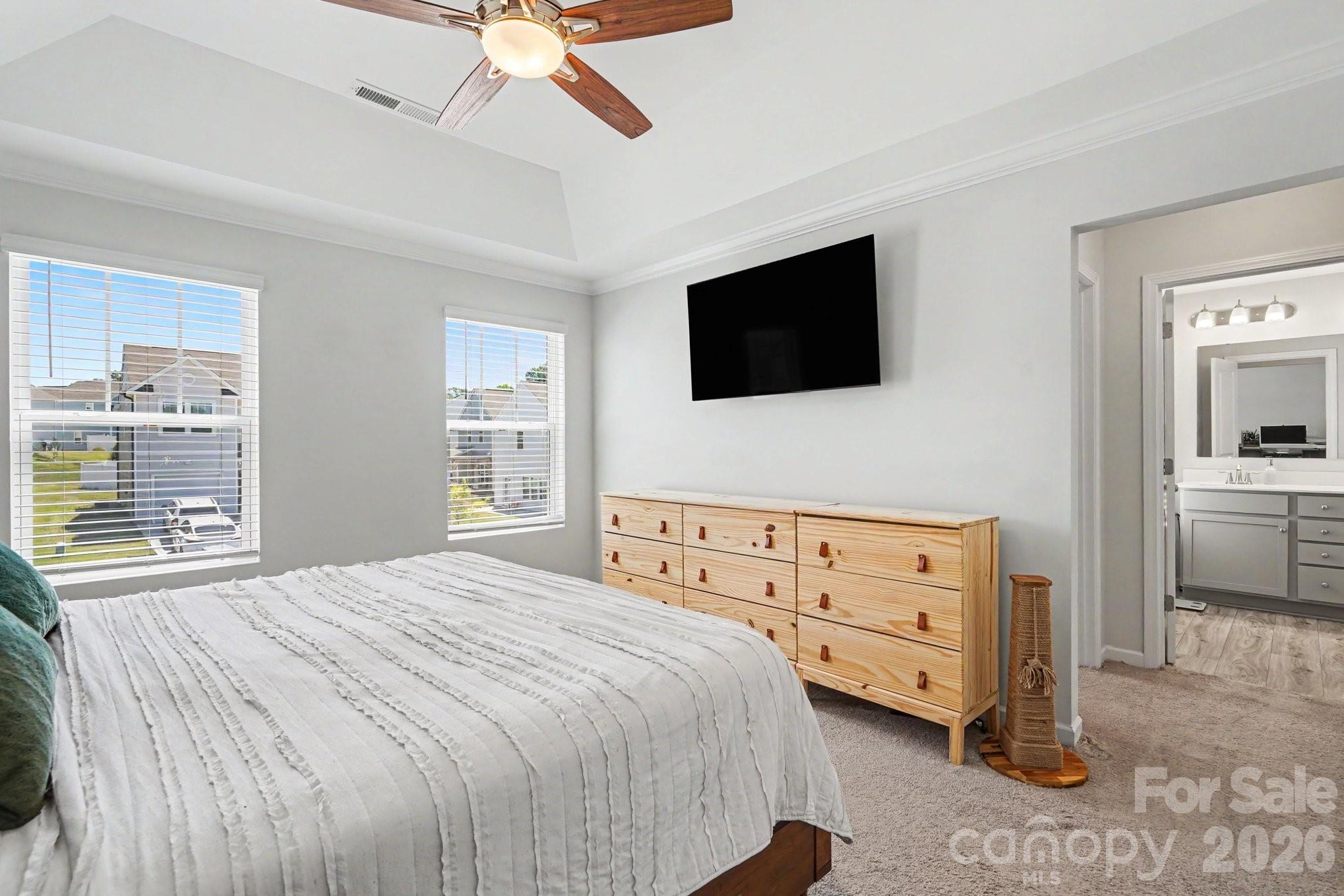328 Bluebonnet Drive, Salisbury, NC - photo 17 of 31