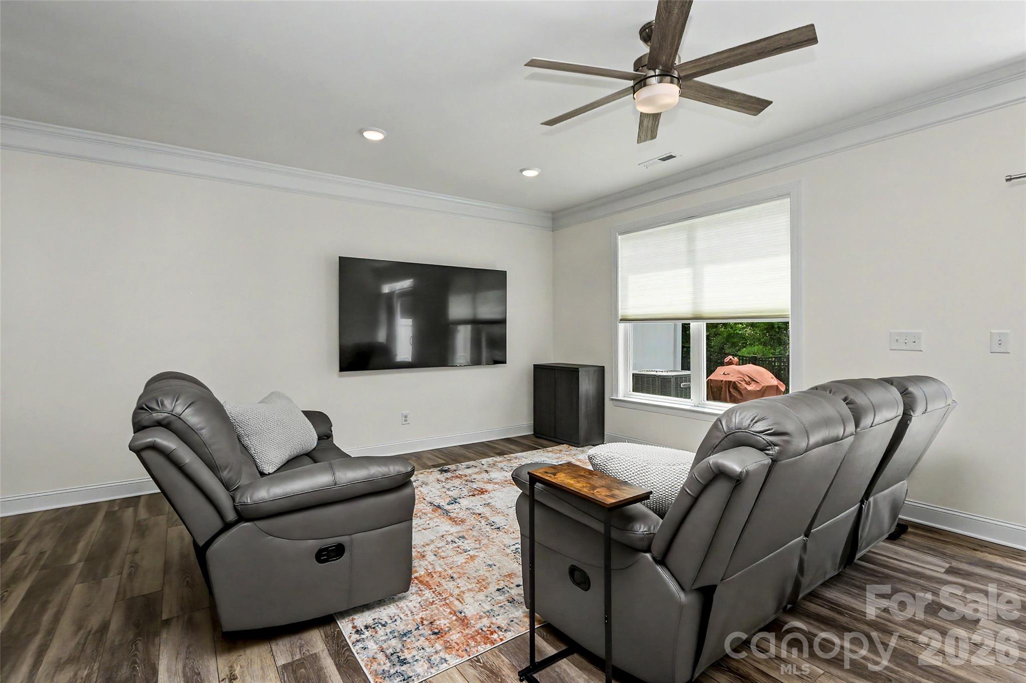 Photo 33 of 1010 Moffatt Lane, Matthews, NC