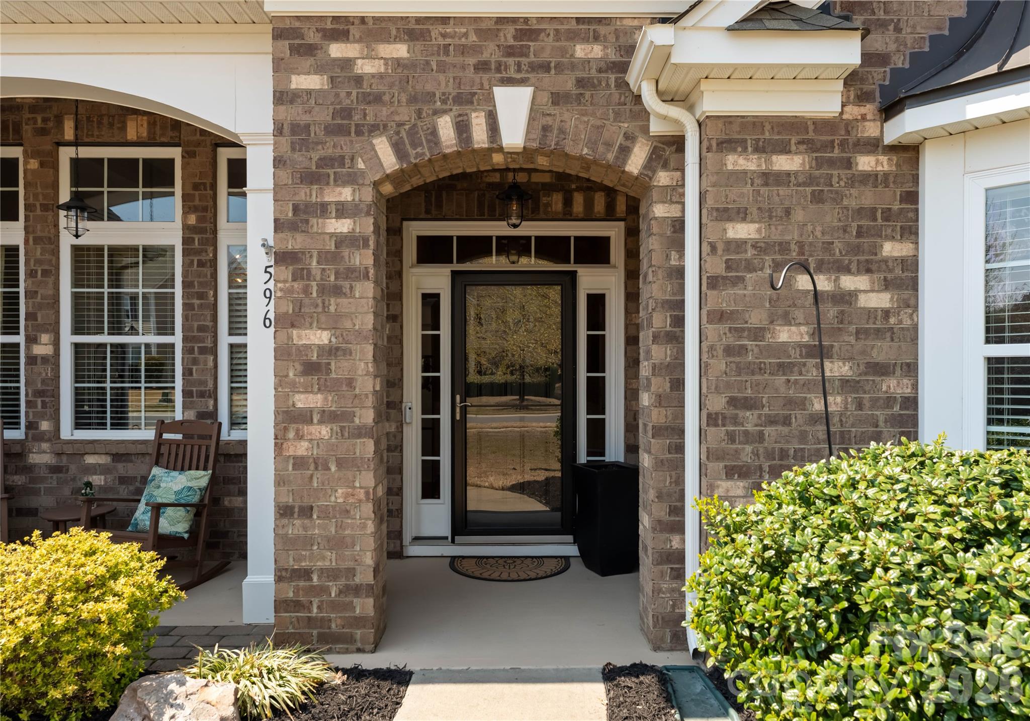 Photo 3 of 596 Rosemary Lane, Tega Cay, SC