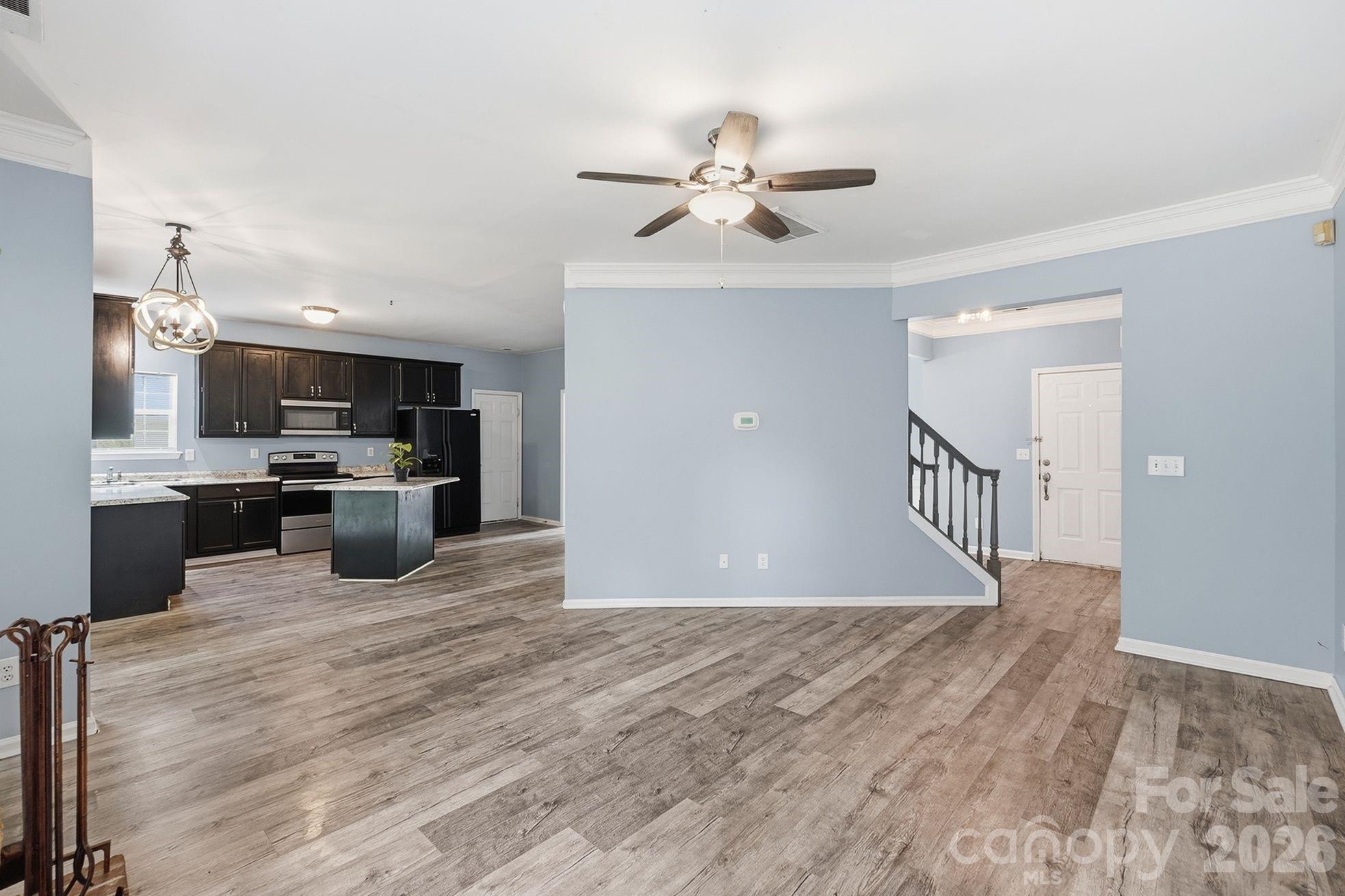 Photo 11 of 9021 Cedar Run Way, Charlotte, NC