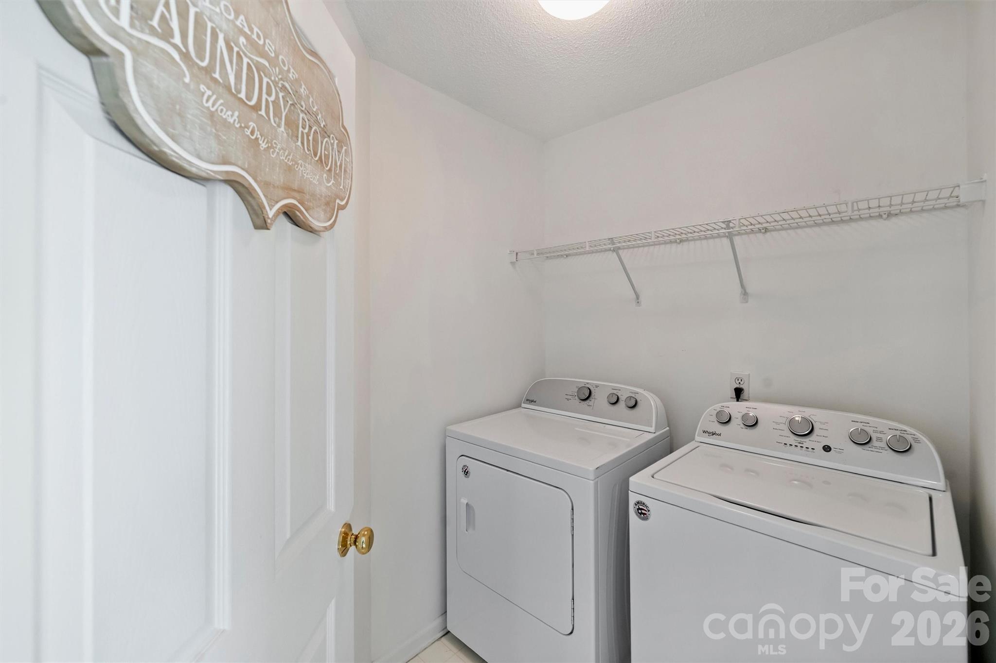 Photo 20 of 6311 Tunston Lane, Charlotte, NC
