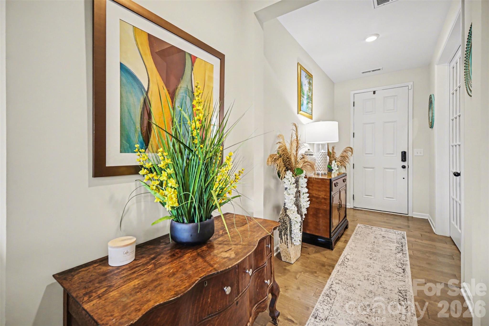 Photo 5 of 15200 Autumn Sage Drive, Charlotte, NC
