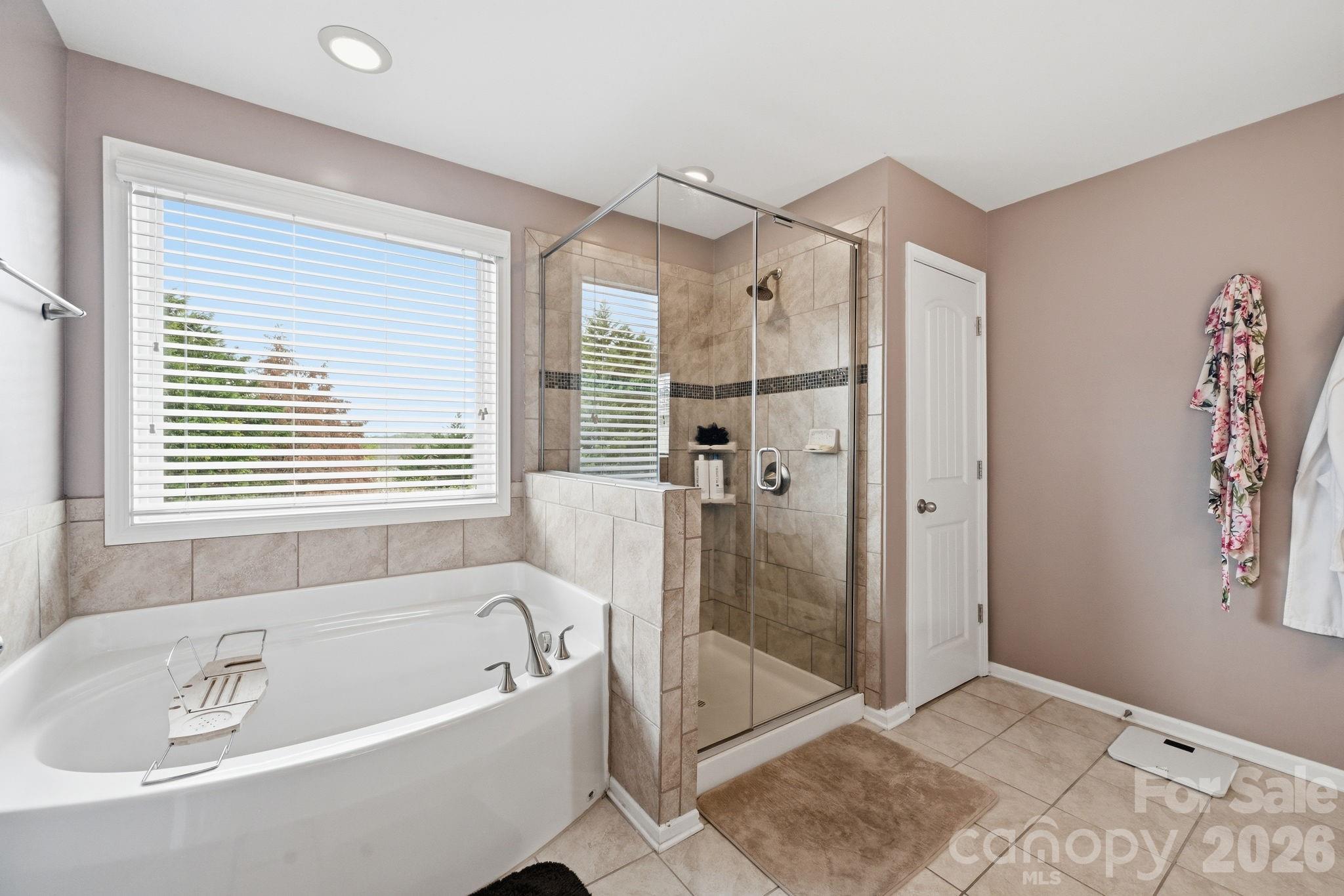 Photo 19 of 5041 El Molino Drive, Charlotte, NC