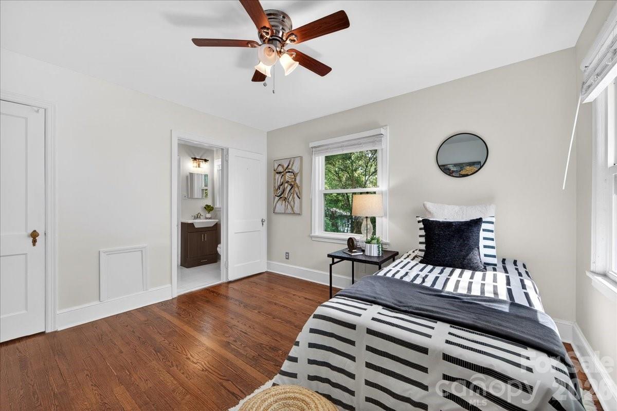 Photo 32 of 2034 Lanier Avenue, Charlotte, NC