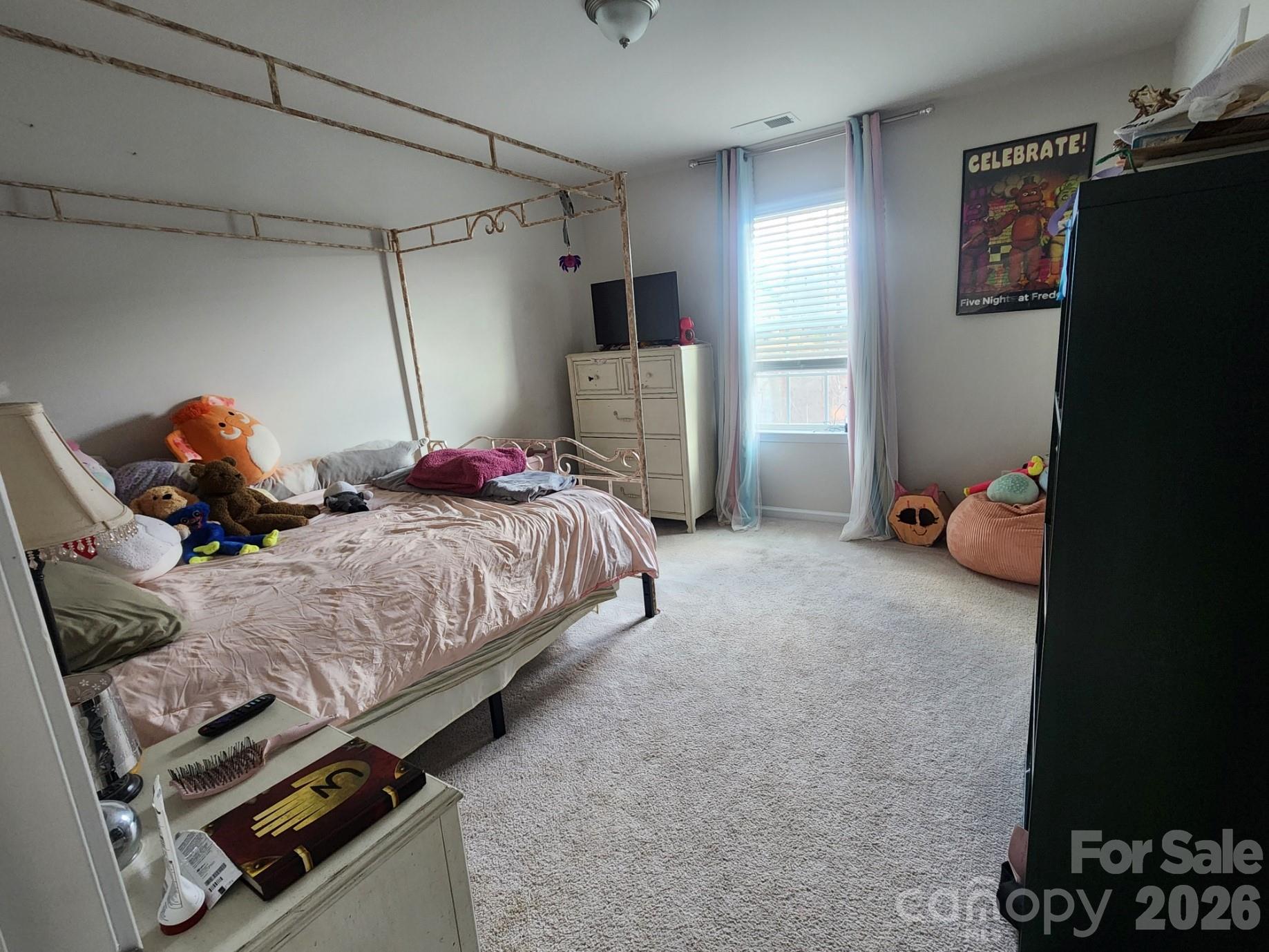 Photo 19 of 16819 Cozy Cove Road, Charlotte, NC