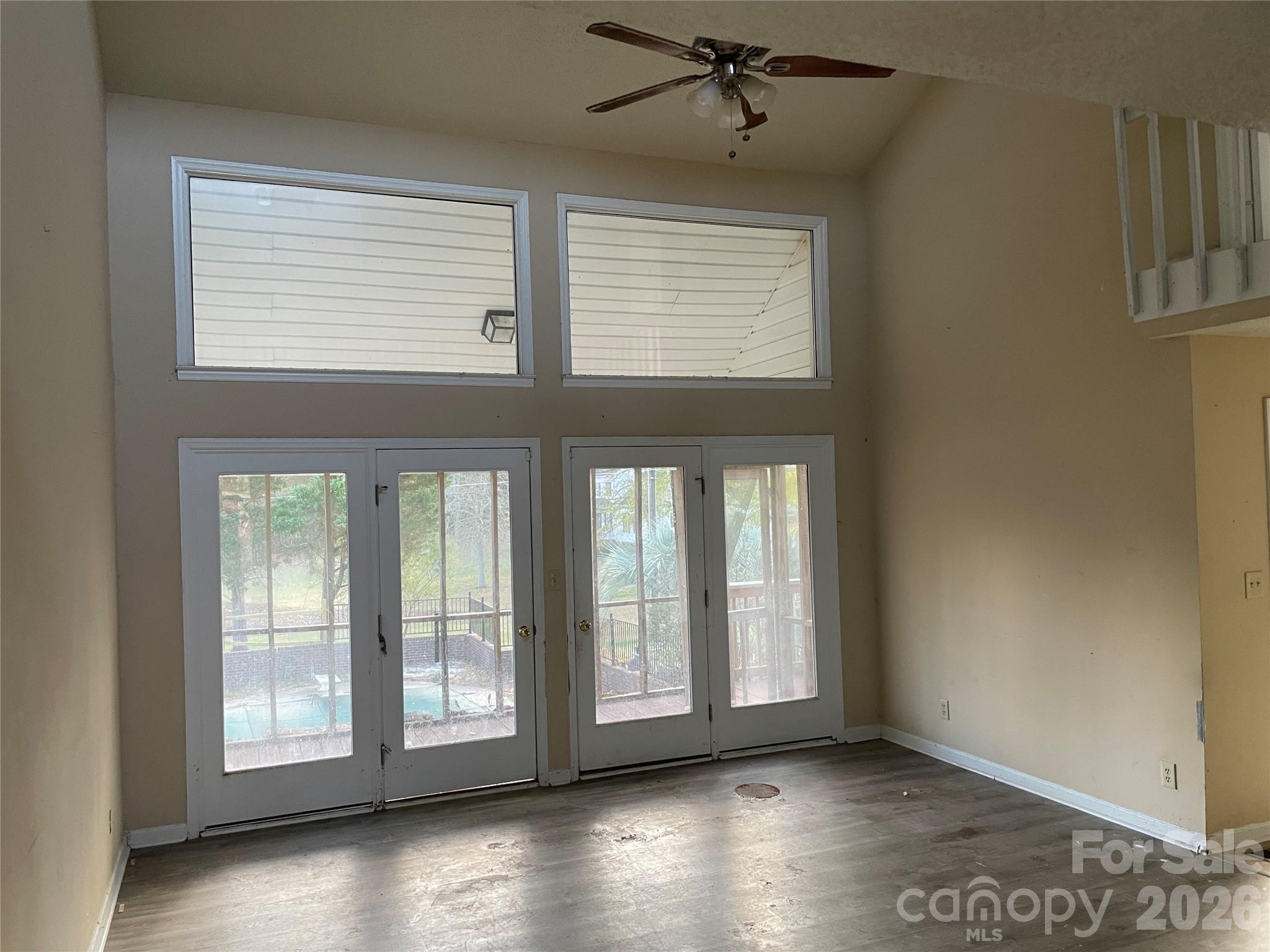 6174 Center Grove Road, Kershaw, SC - photo 14 of 28
