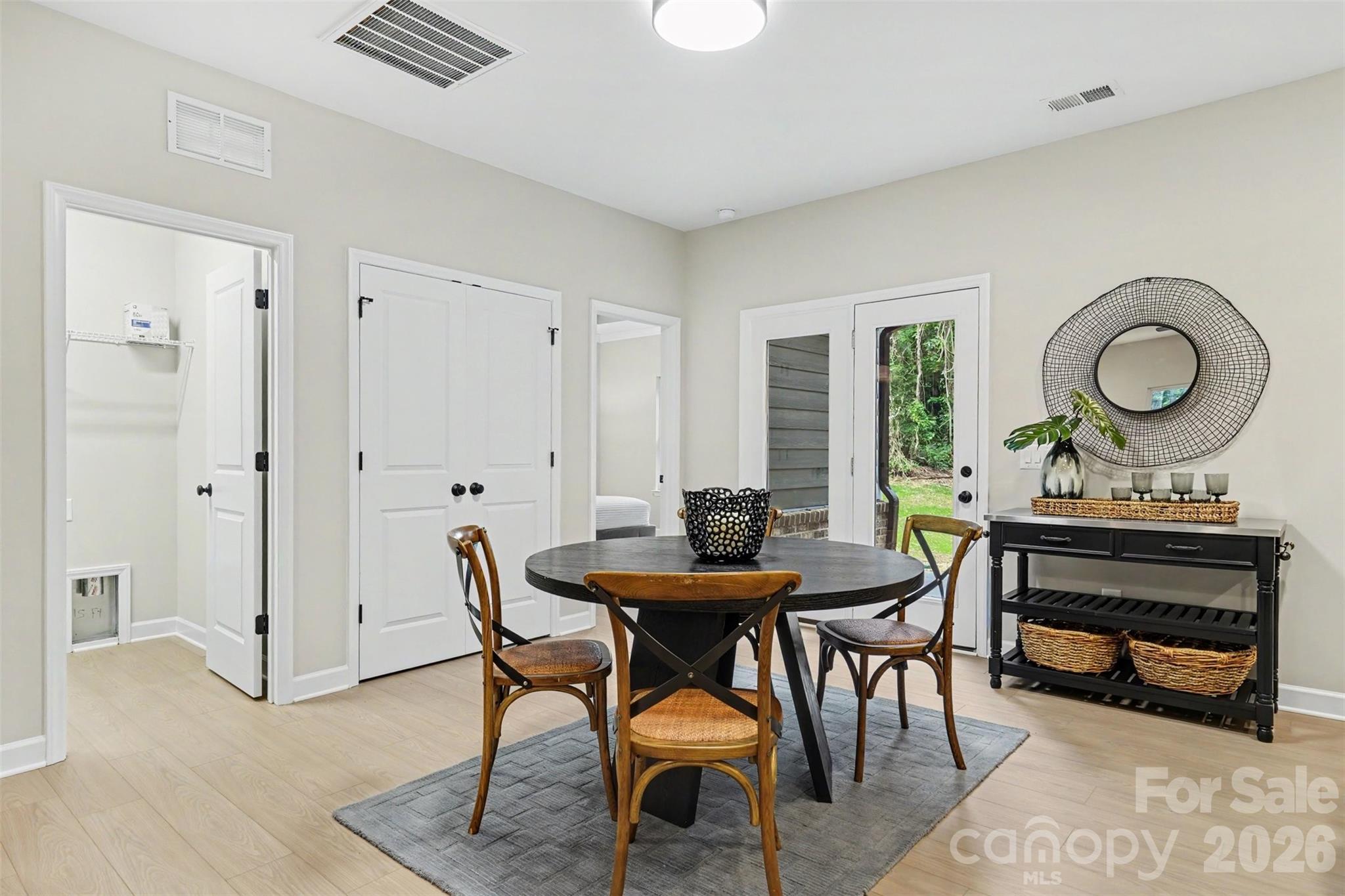 1002 Kingswood Drive, Monroe, NC - photo 5 of 28