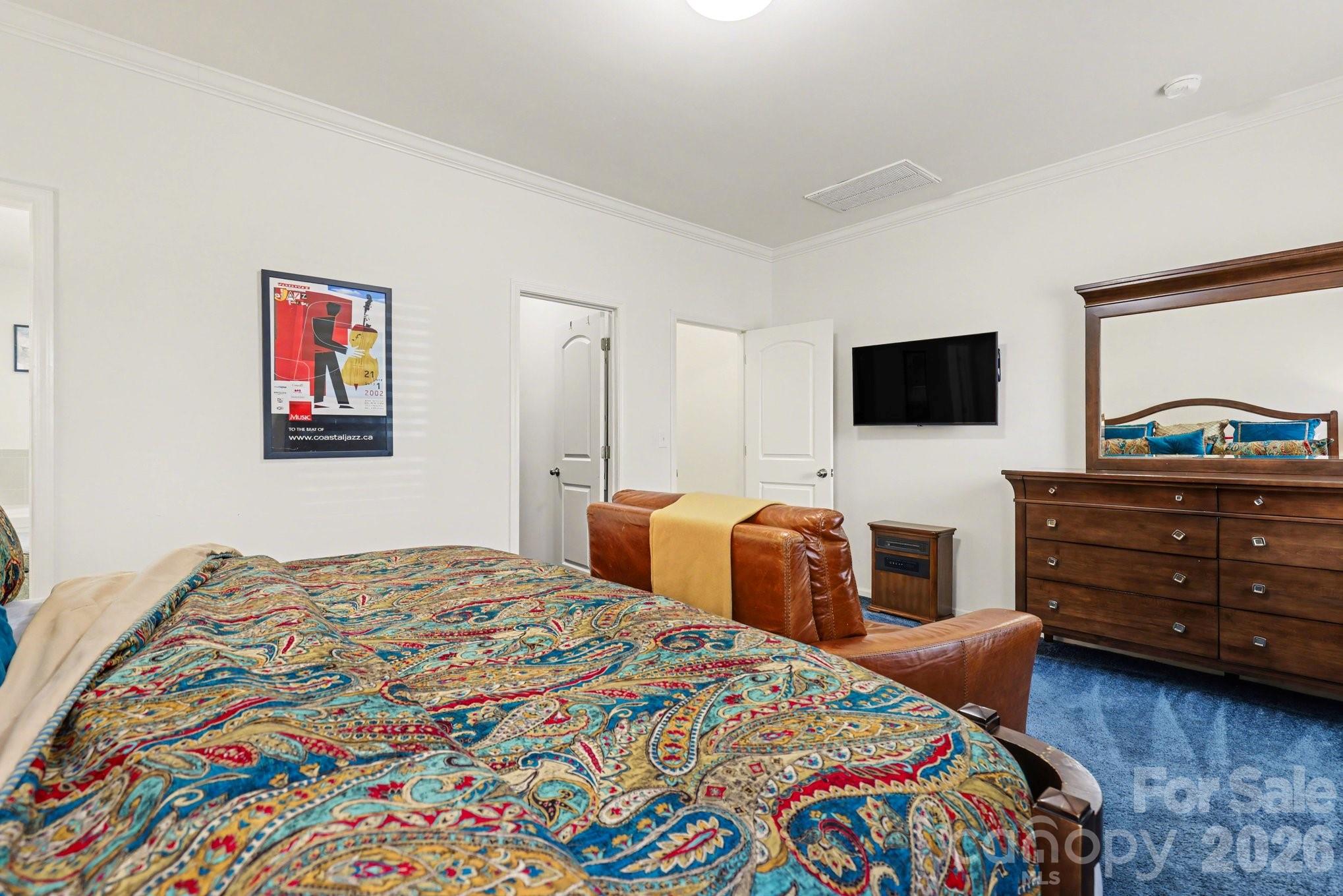 2715 Watergarden Street, York, SC - photo 17 of 33