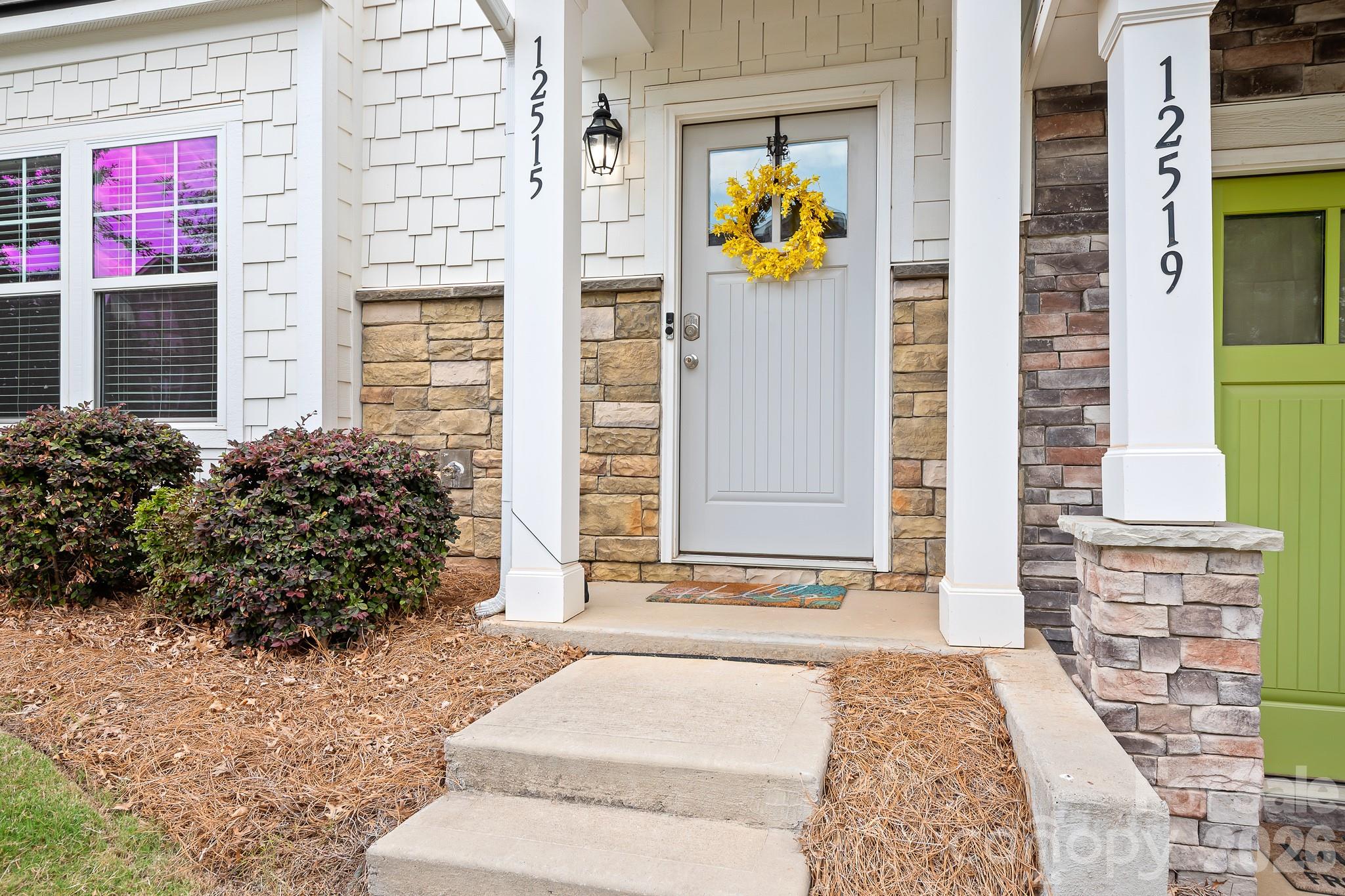 Photo 3 of 12515 Bryton Ridge Parkway19, Huntersville, NC