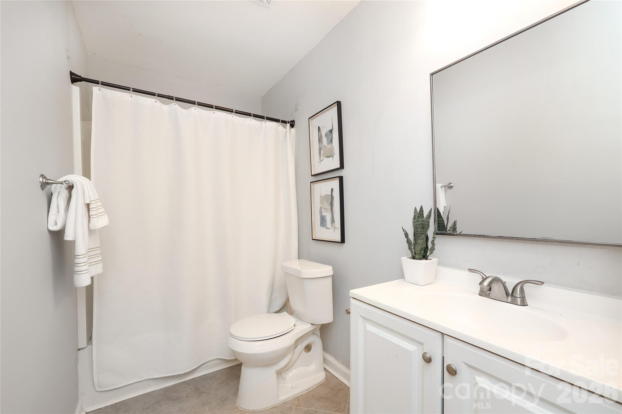 609 Fawnbrook Lane, Charlotte, NC - photo 19 of 26
