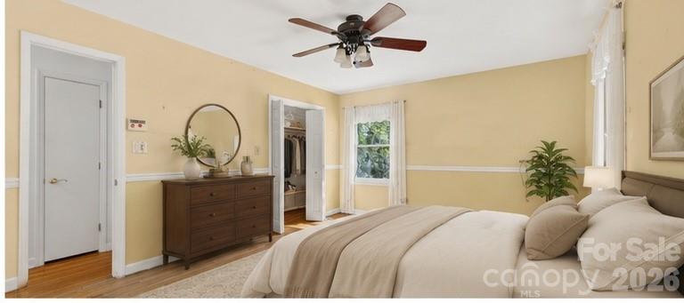 Photo 40 of 1511 Ormsby Court, Charlotte, NC