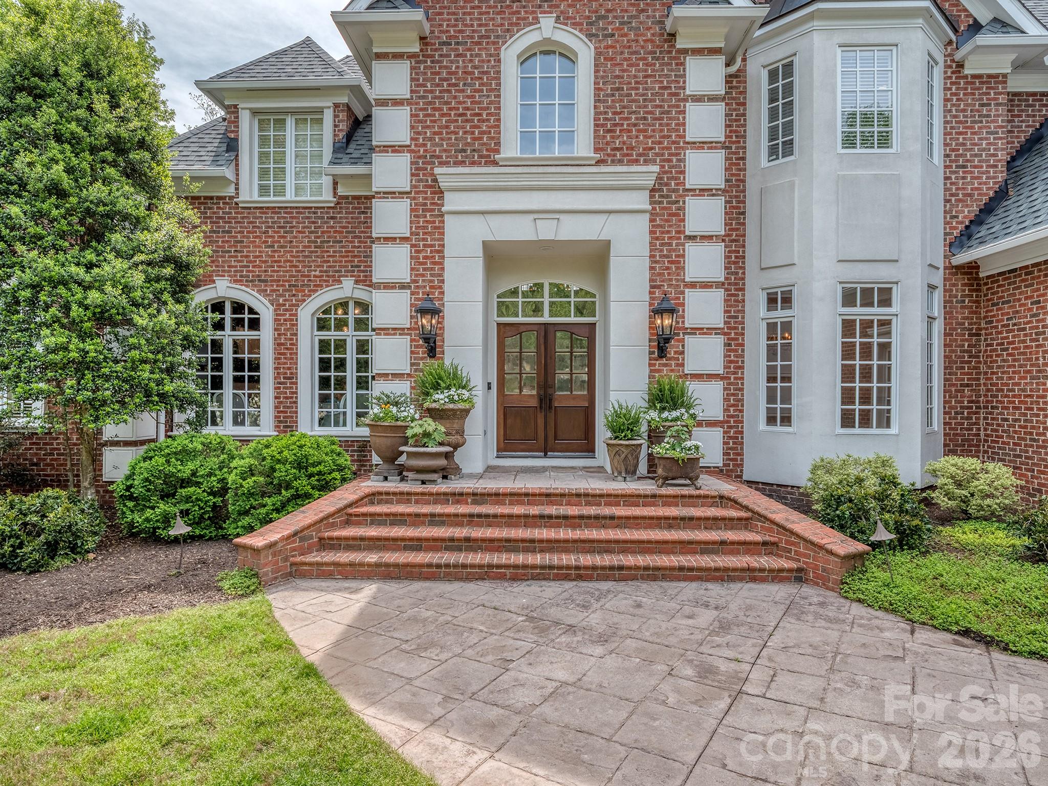 6528 Chipstead Lane, Charlotte, NC - photo 5 of 49