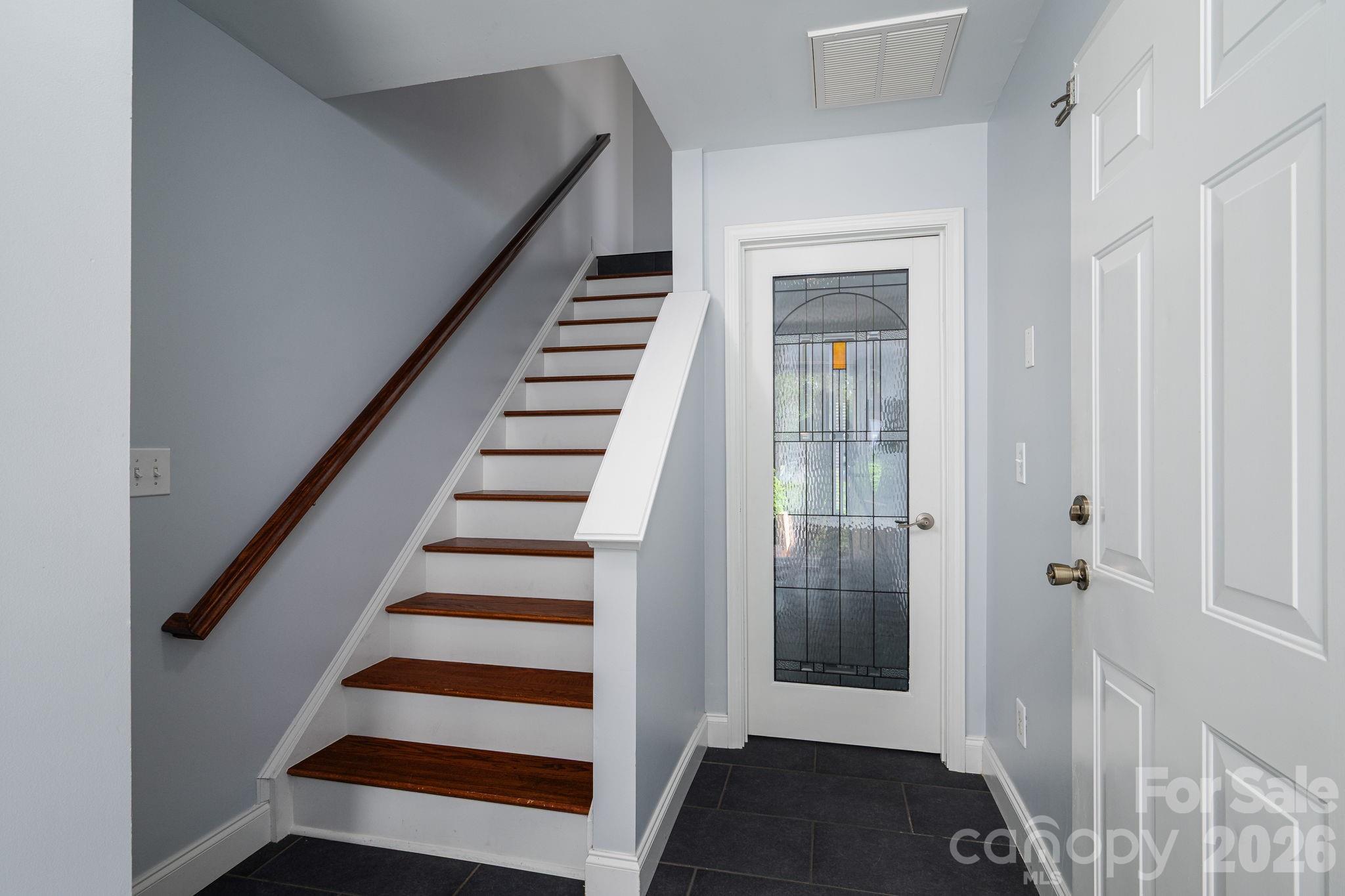 304 Rock Ridge Lane, Mount Holly, NC - photo 8 of 38