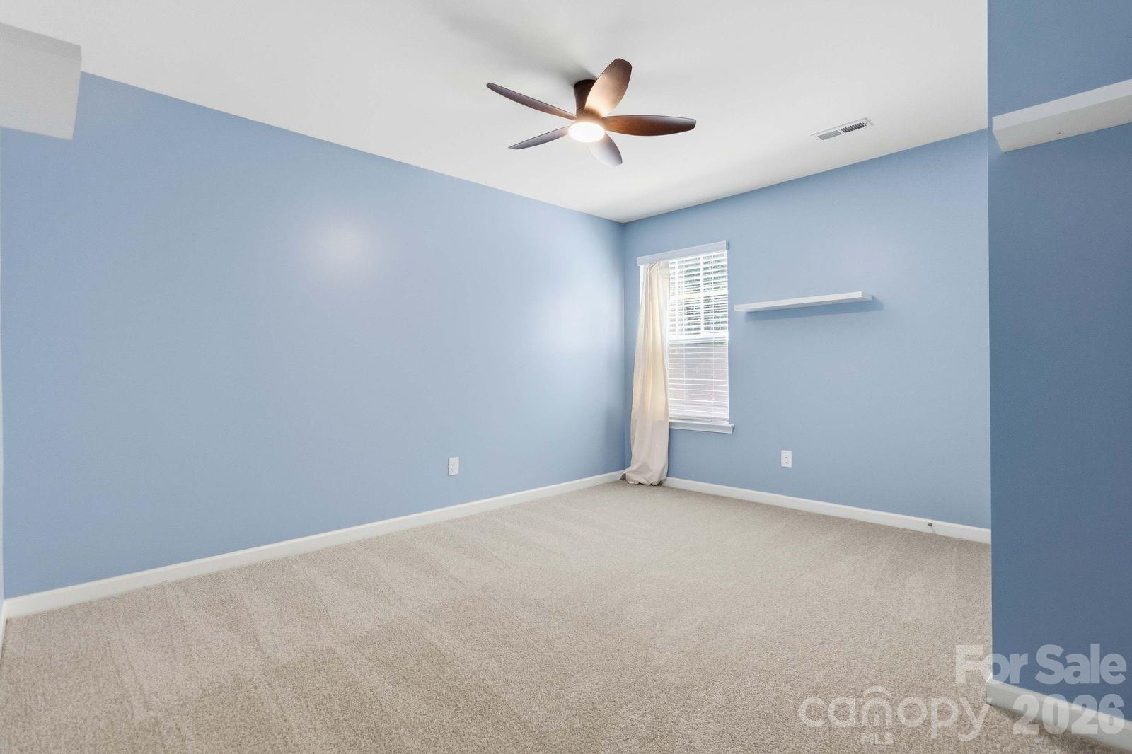 Photo 15 of 5904 Ellimar Field Lane, Charlotte, NC