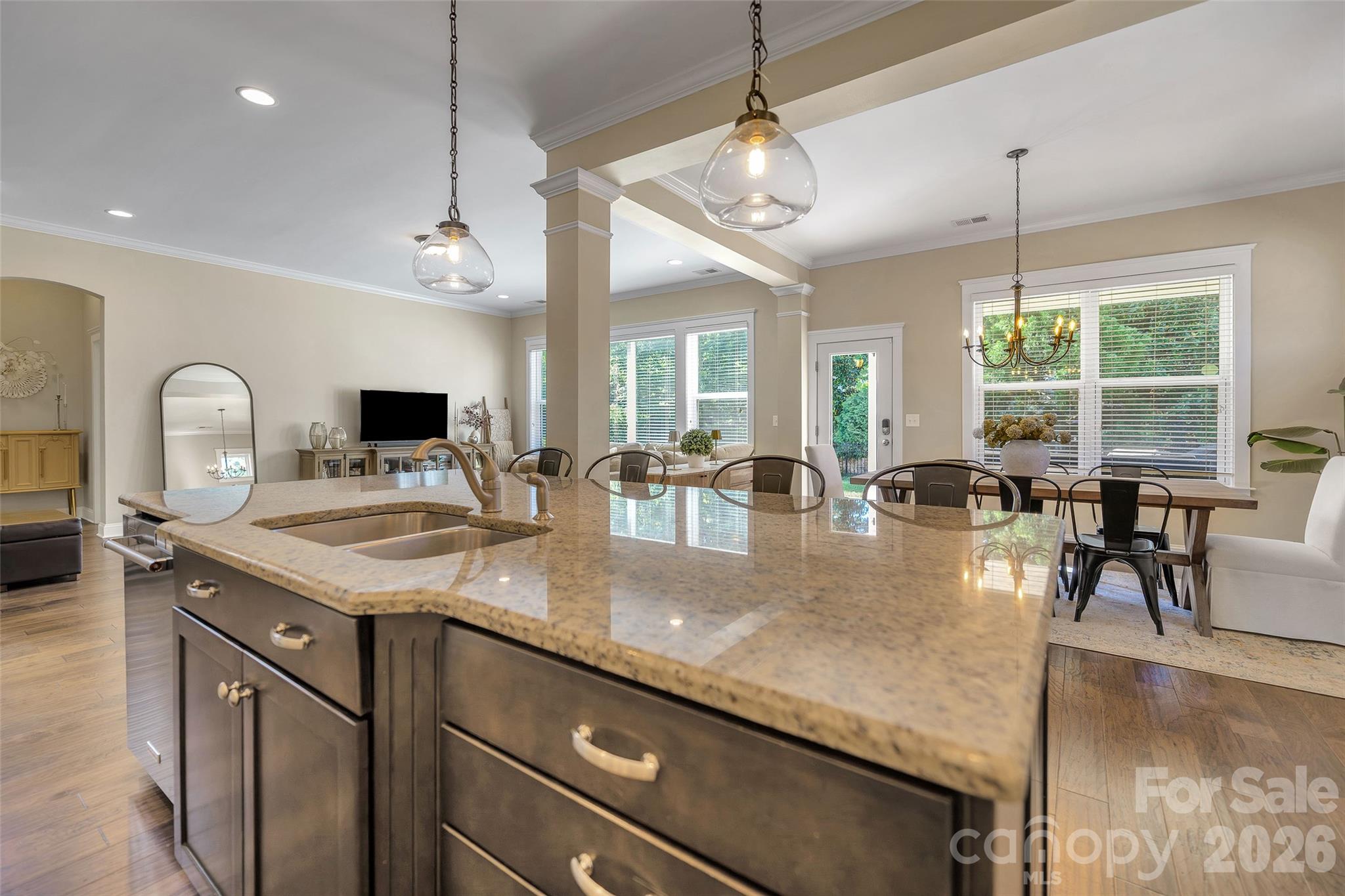 2204 Lexington Street, Belmont, NC - photo 12 of 44