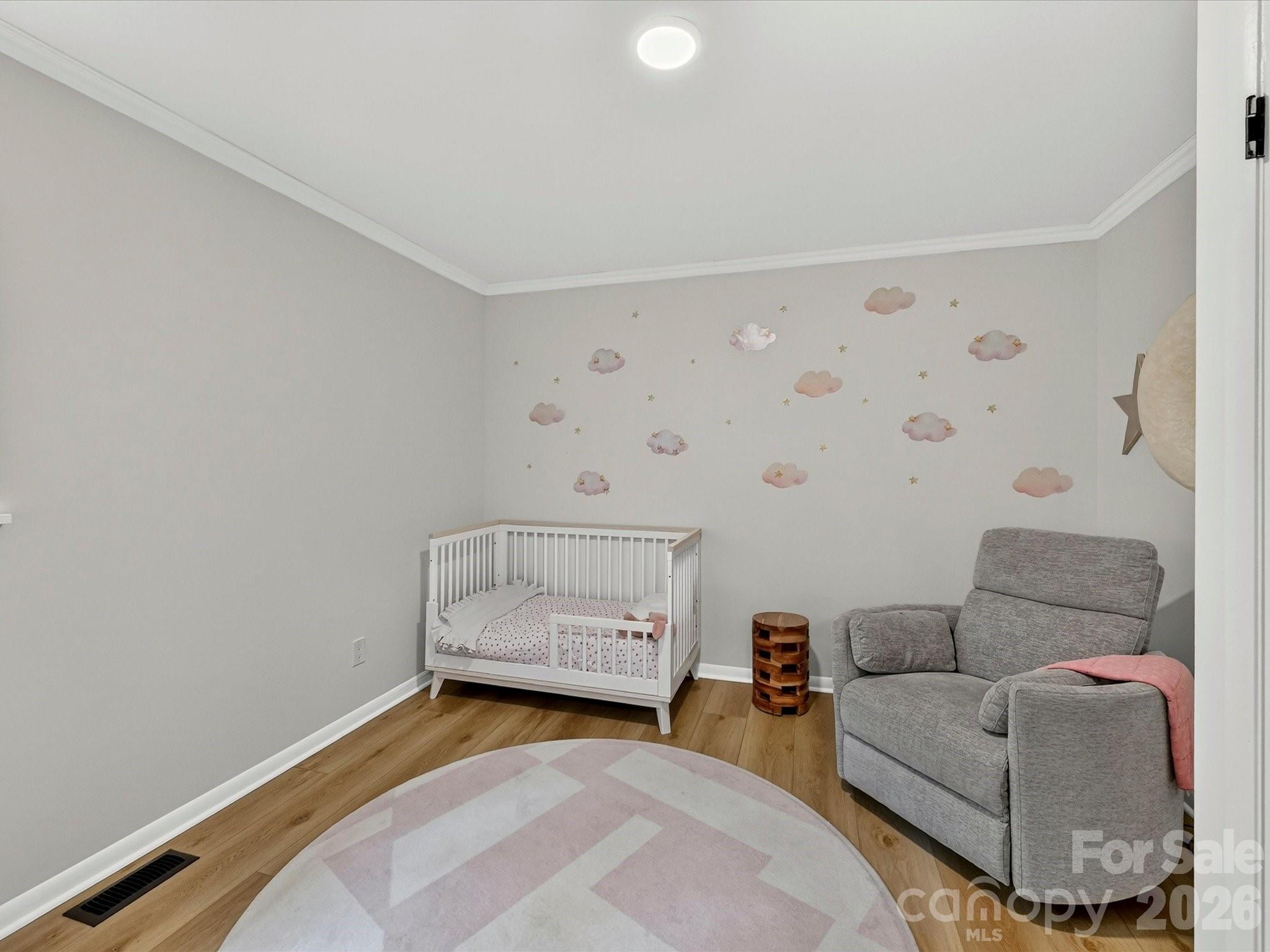 Photo 16 of 7908 Serendipity Lane, Charlotte, NC