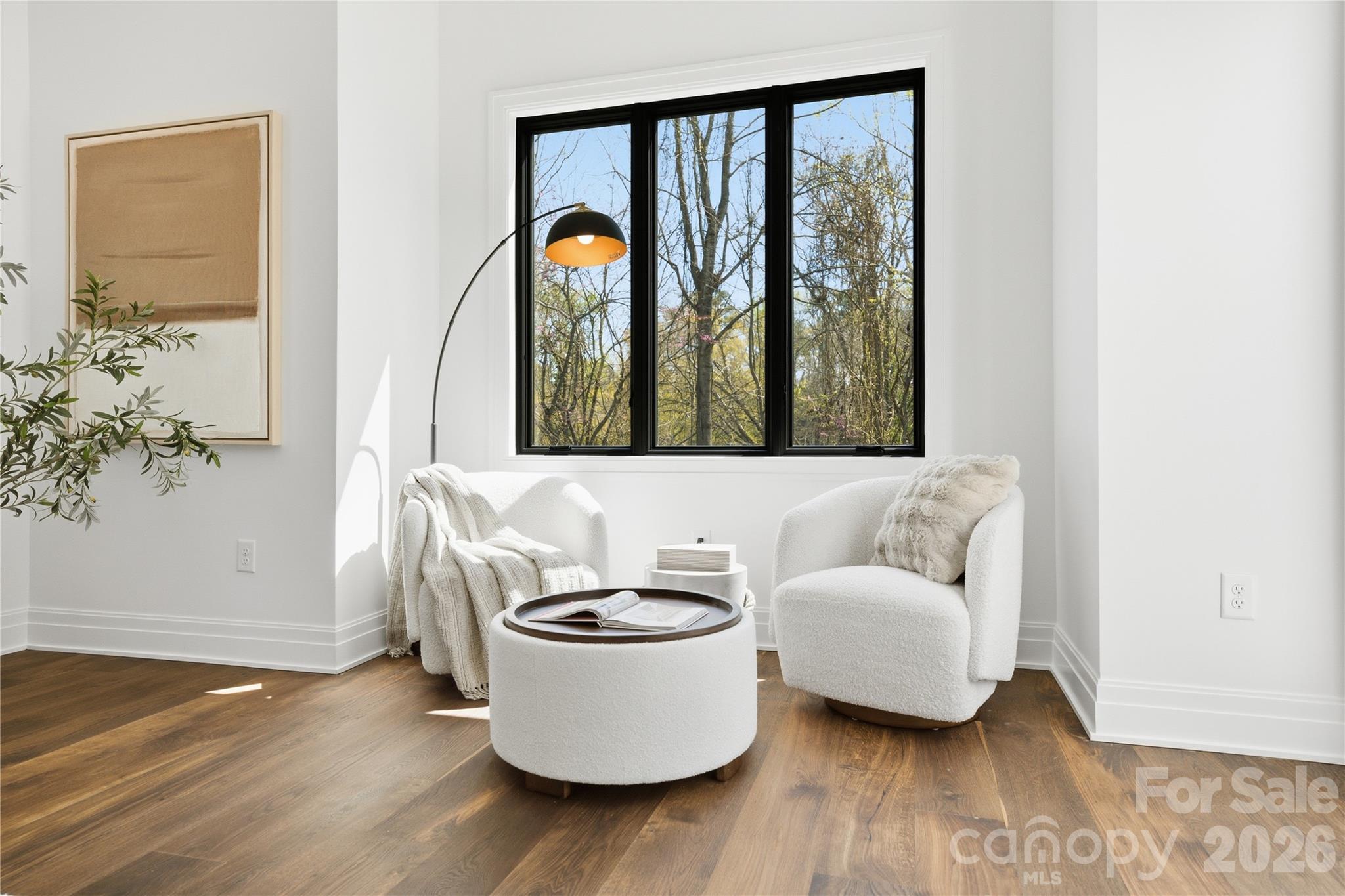 Photo 31 of 1423 S Wendover Road, Charlotte, NC