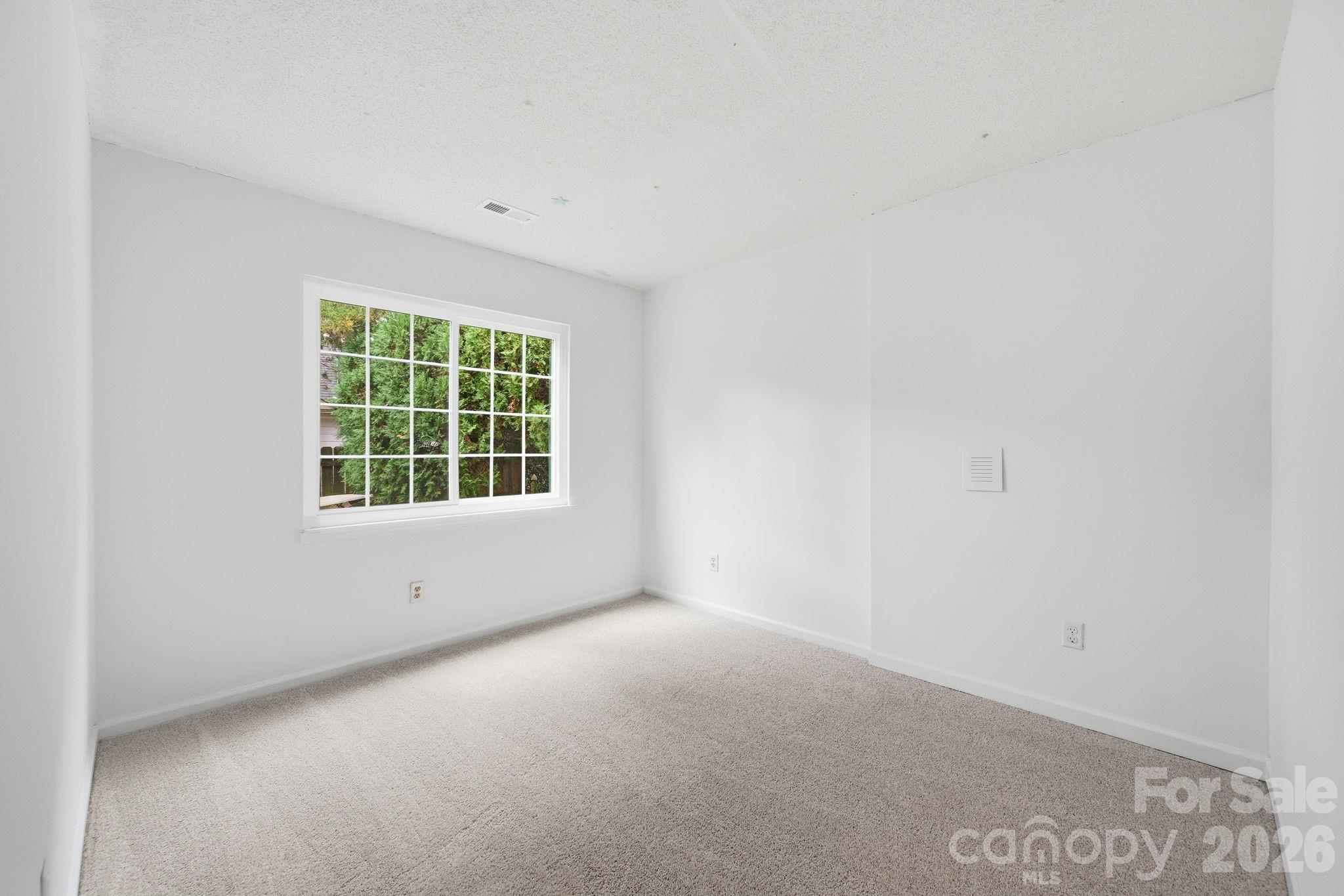Photo 30 of 2717 Olde Whitehall Road, Charlotte, NC