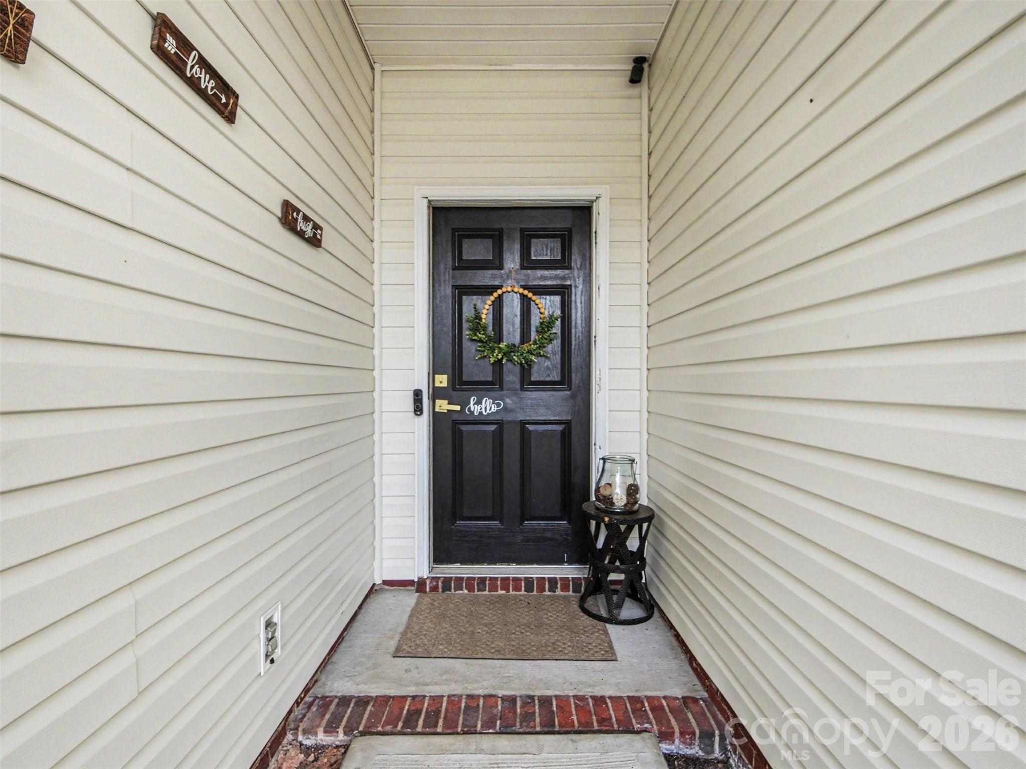 Photo 4 of 2260 Shumard Circle, Indian Trail, NC