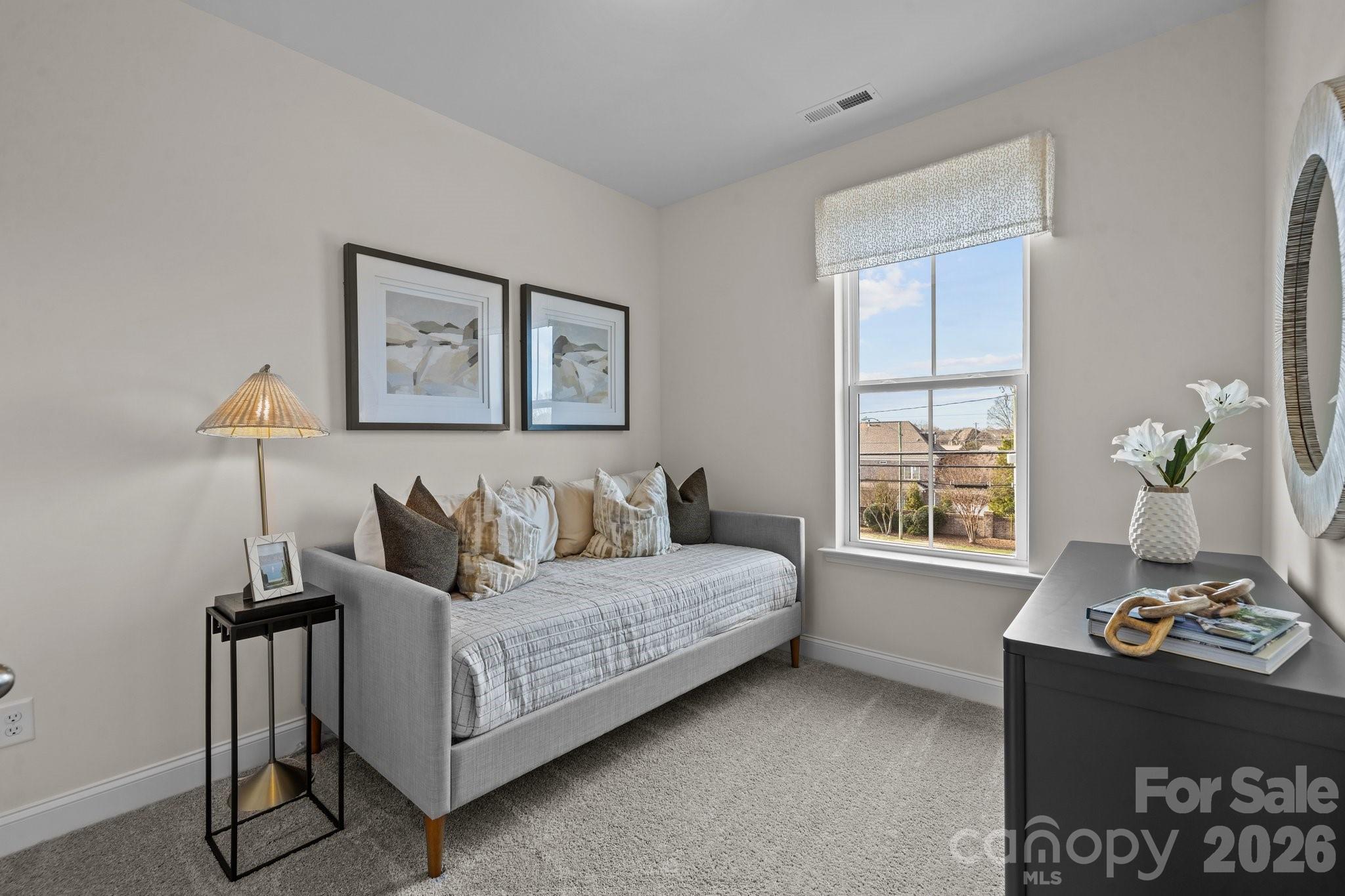 Photo 16 of 3029 Rozzelles Ferry Road, Charlotte, NC