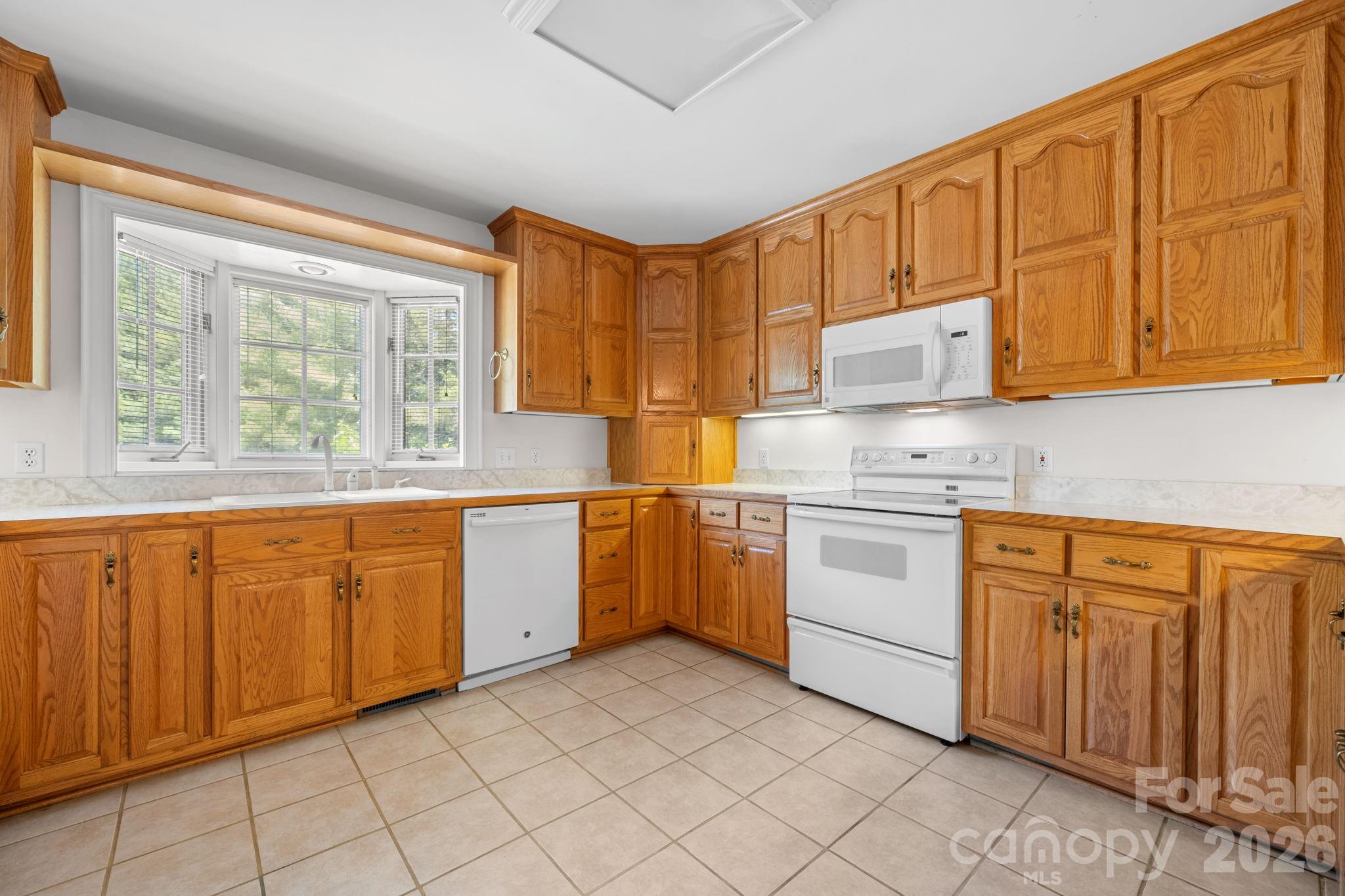 2201 Teague Town Road, Taylorsville, NC - photo 24 of 49