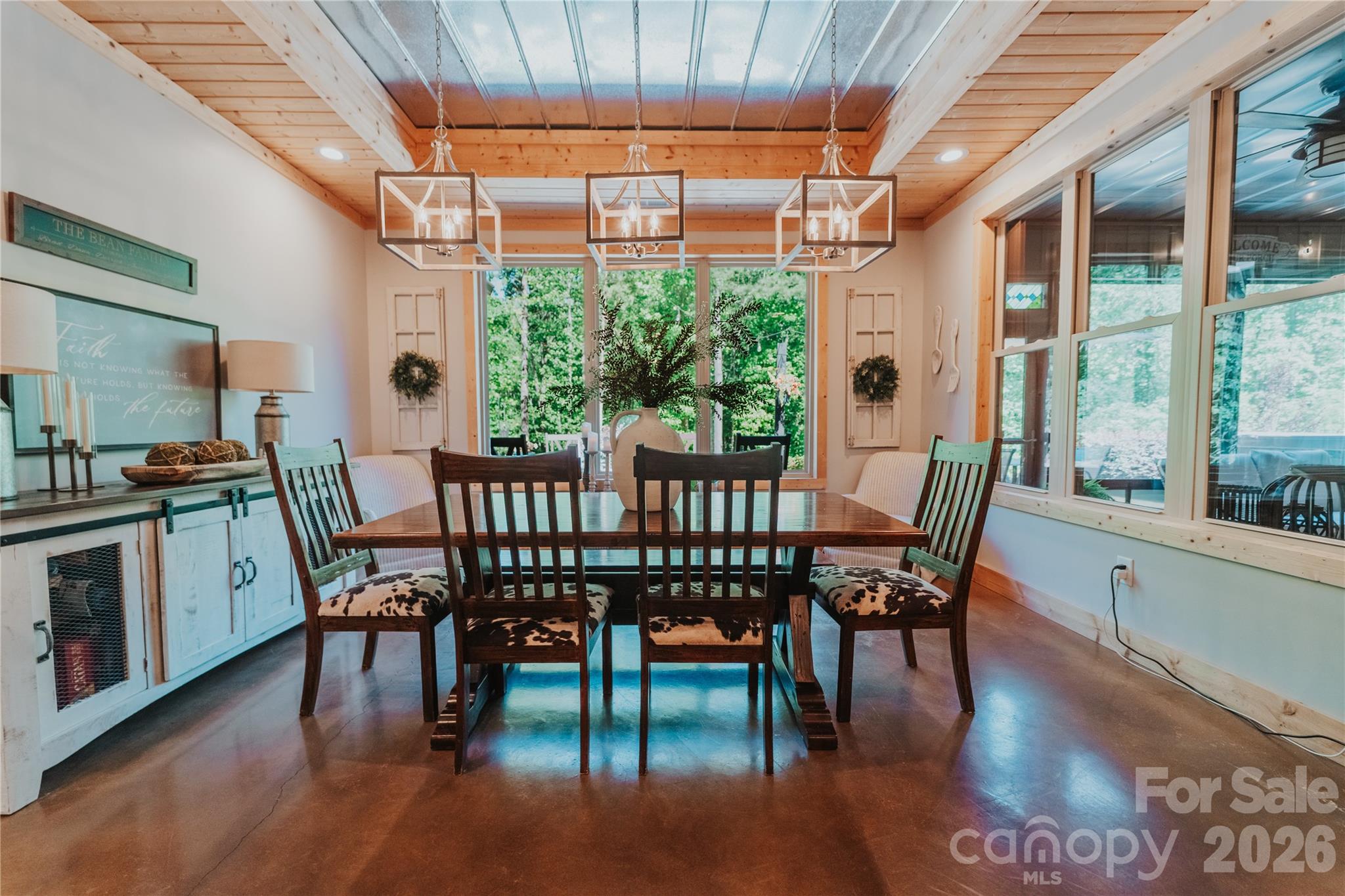 2620 Mathis Church Road, Catawba, NC - photo 14 of 49