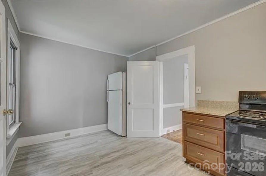 431 W Statesville Avenue, Mooresville, NC - photo 9 of 22