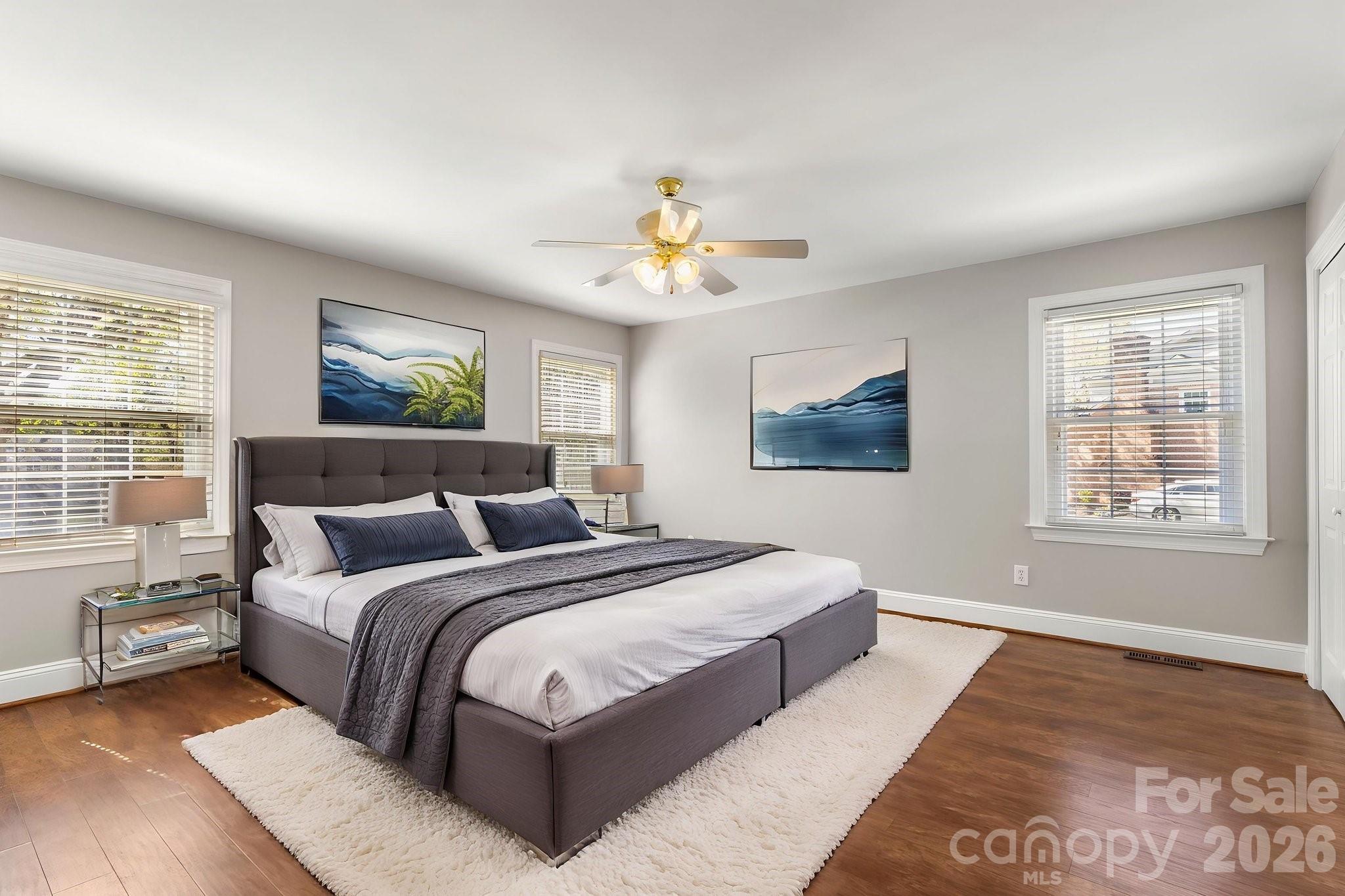 Photo 19 of 6116 Old Providence Road, Charlotte, NC