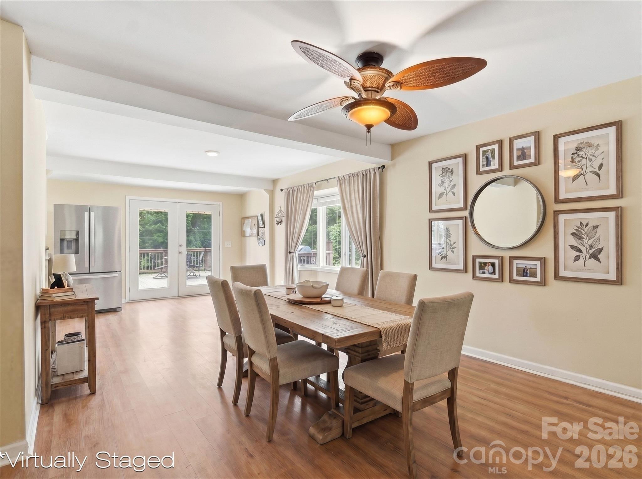 Photo 24 of 5835 Kreps Road, Clover, SC