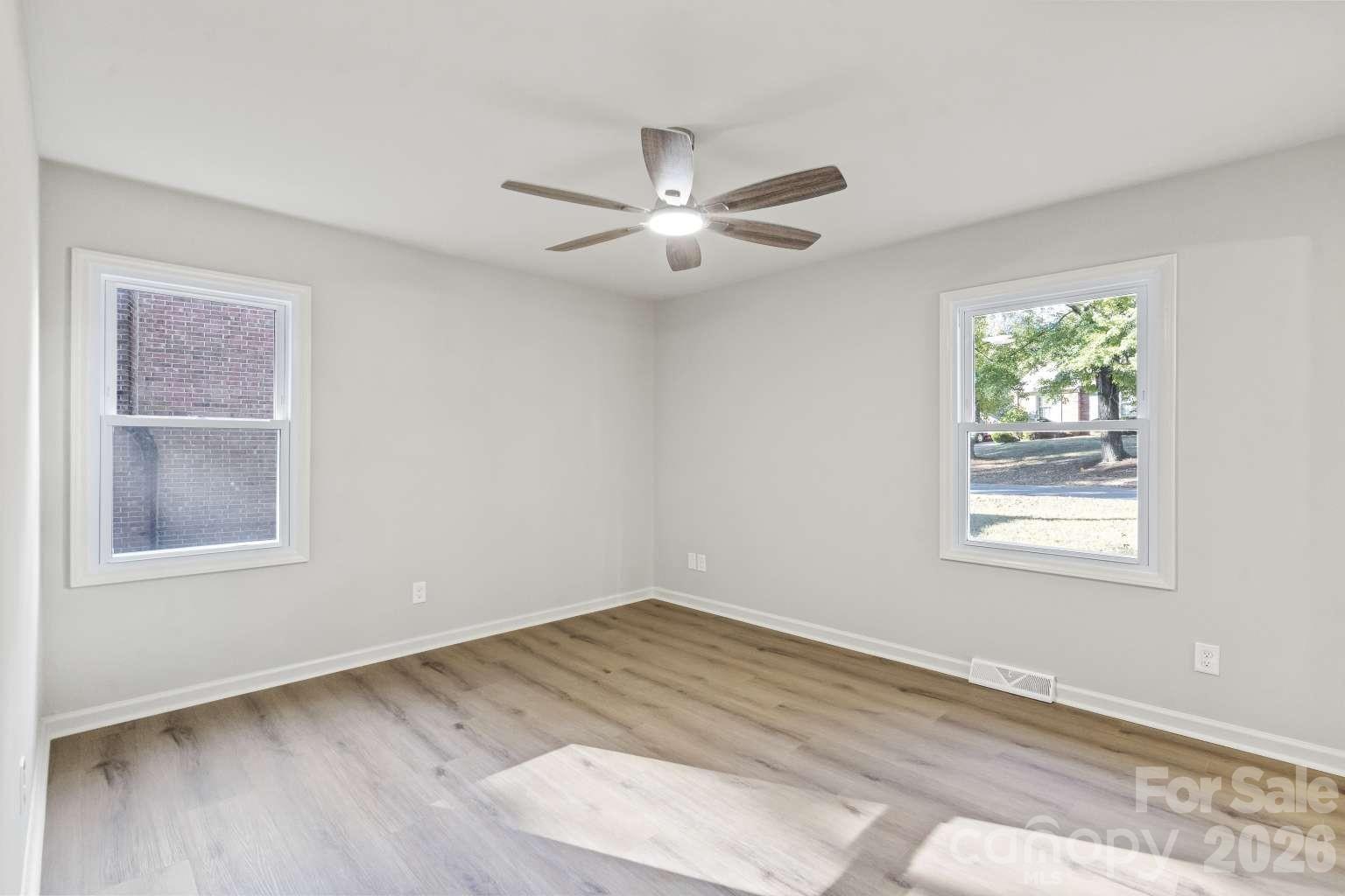 Photo 10 of 6134 Mayridge Drive, Charlotte, NC