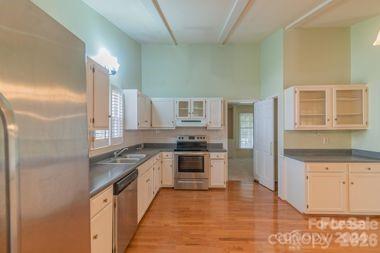 Photo 12 of 7115 Powder Mill Place, Charlotte, NC