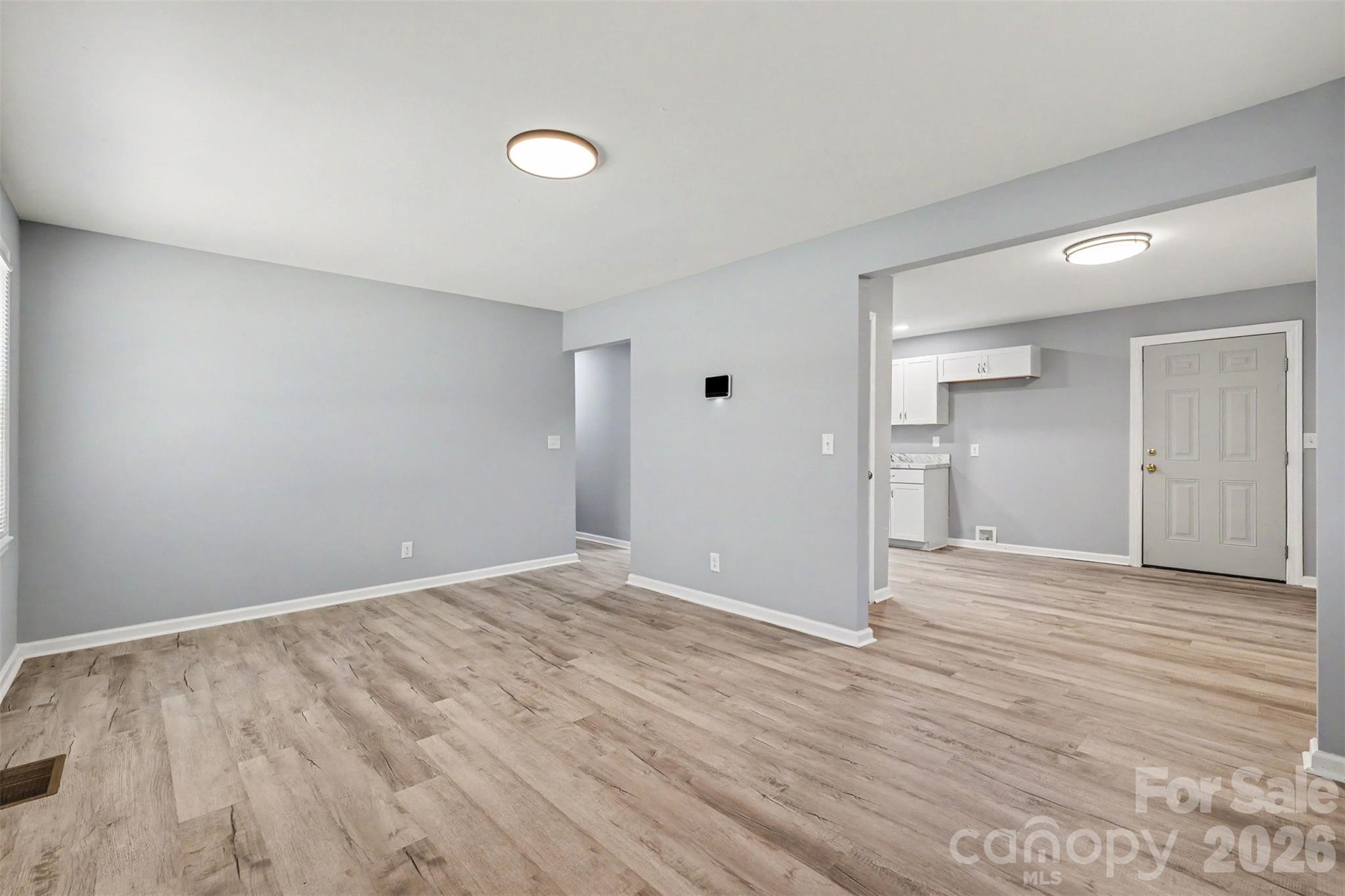 1146 Mt Holly Road, Rock Hill, SC - photo 4 of 27