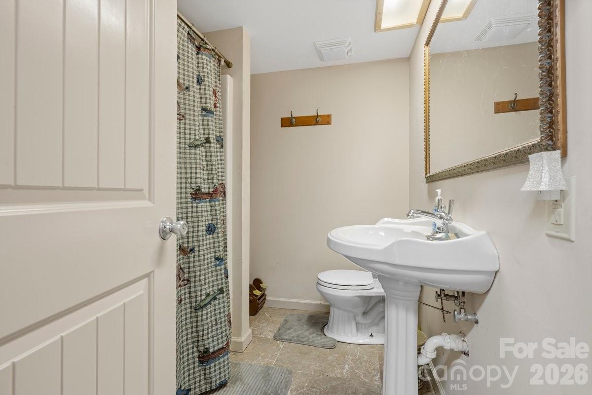 492 Starr Ridge Road, Gaffney, SC - photo 29 of 46