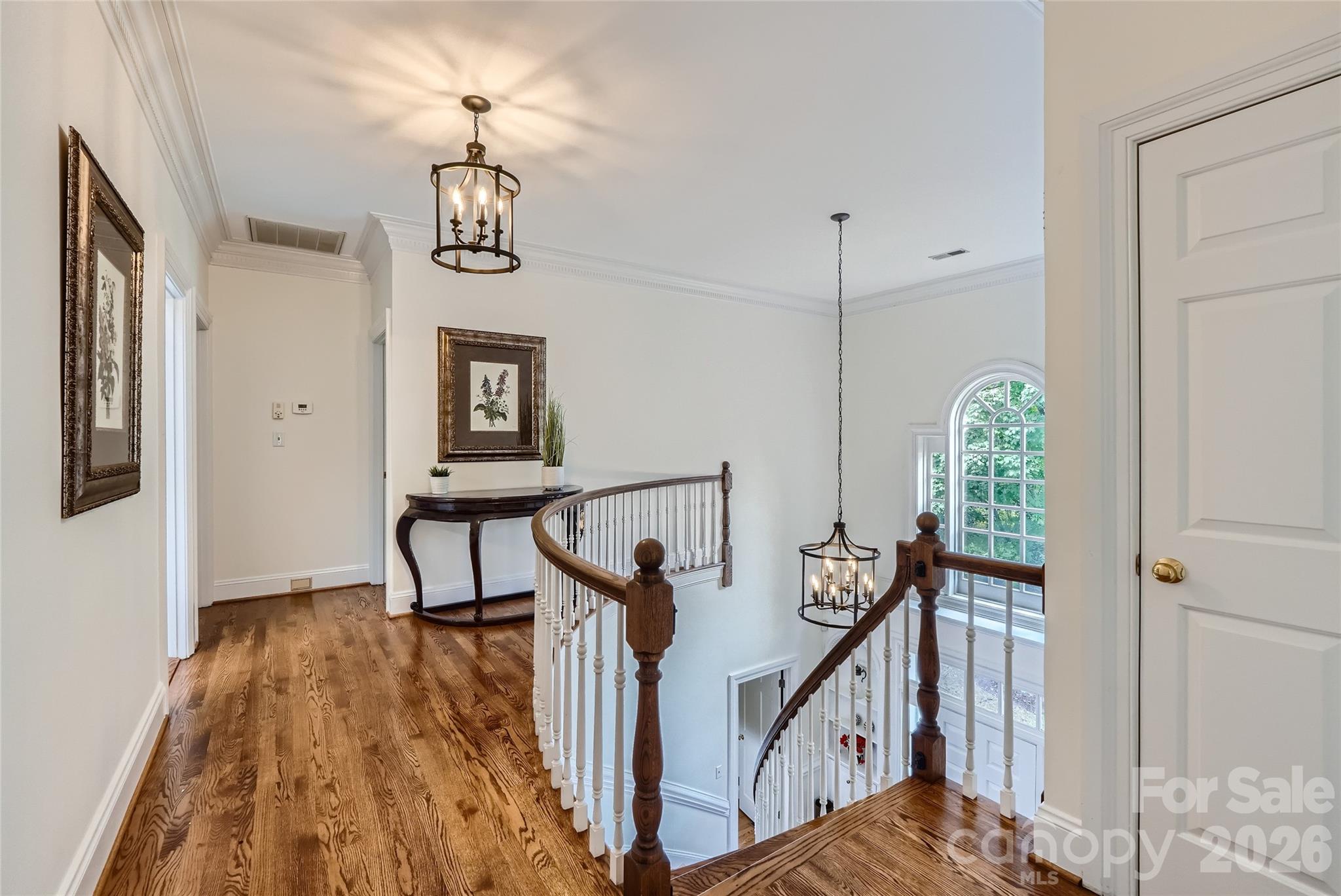Photo 38 of 2560 Morrocroft Lane, Charlotte, NC