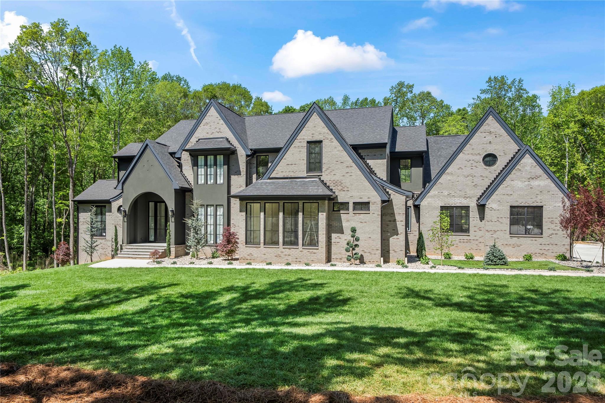 8740 Kristie Lane3, Indian Land, SC - photo 1 of 49