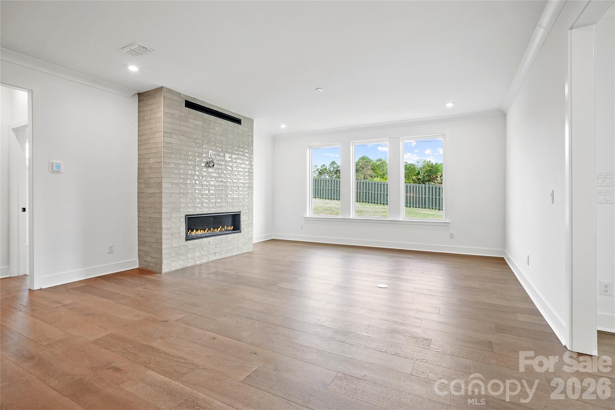 Photo 7 of 13907 Penbury Lane, Charlotte, NC