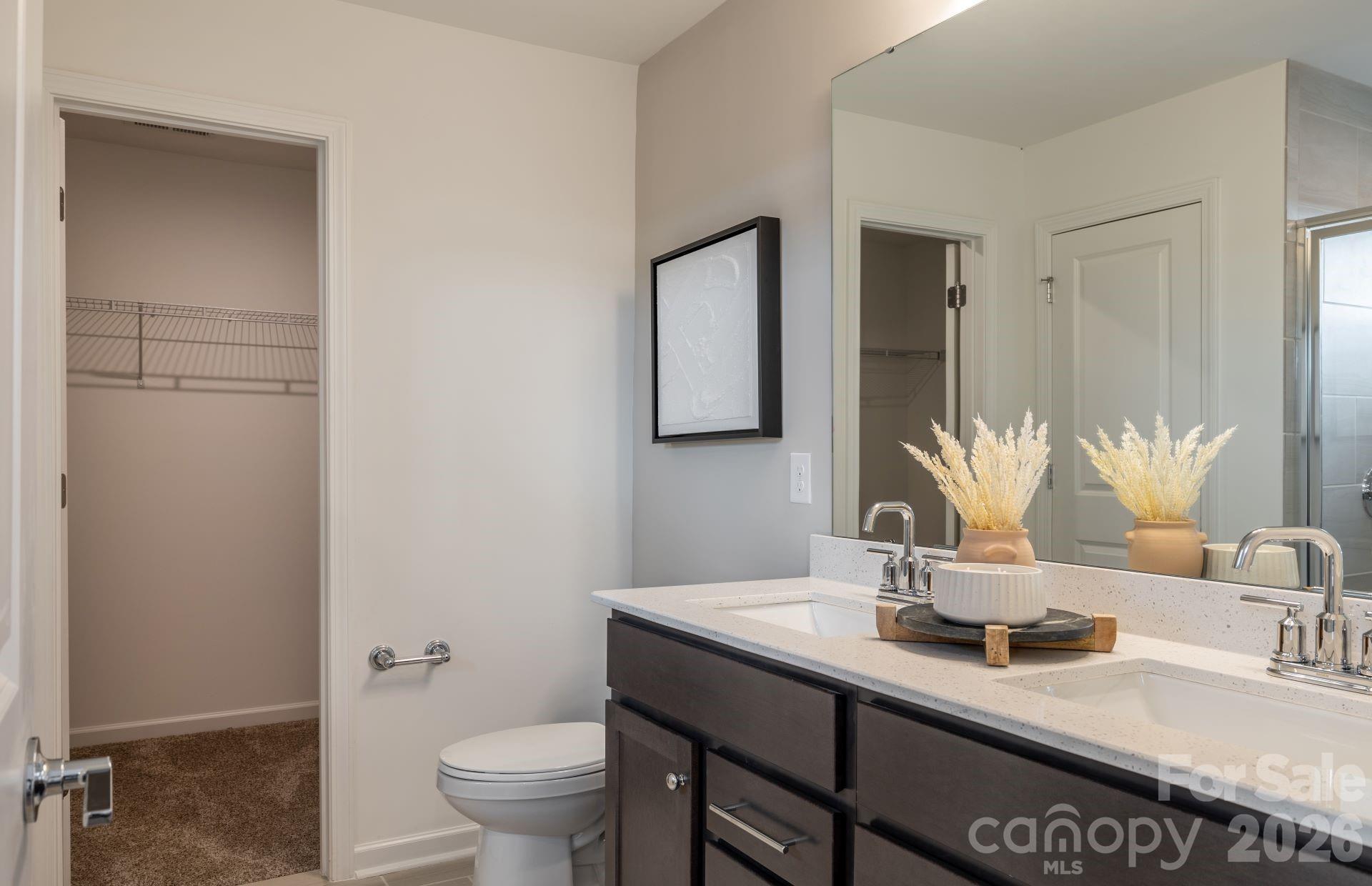 Photo 16 of 10010 Limpkin Lane, Charlotte, NC