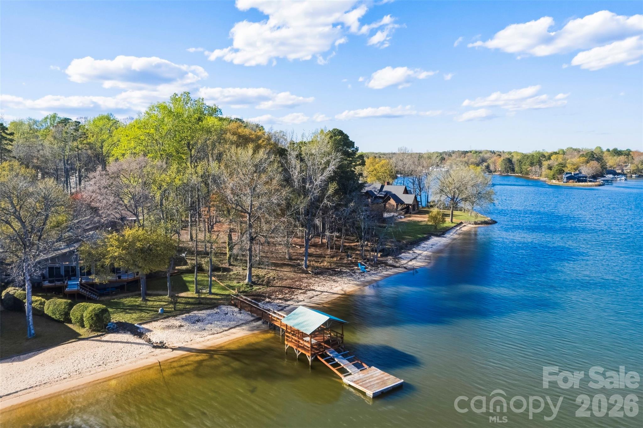 10 Thornwood Court, Clover, SC - photo 44 of 47