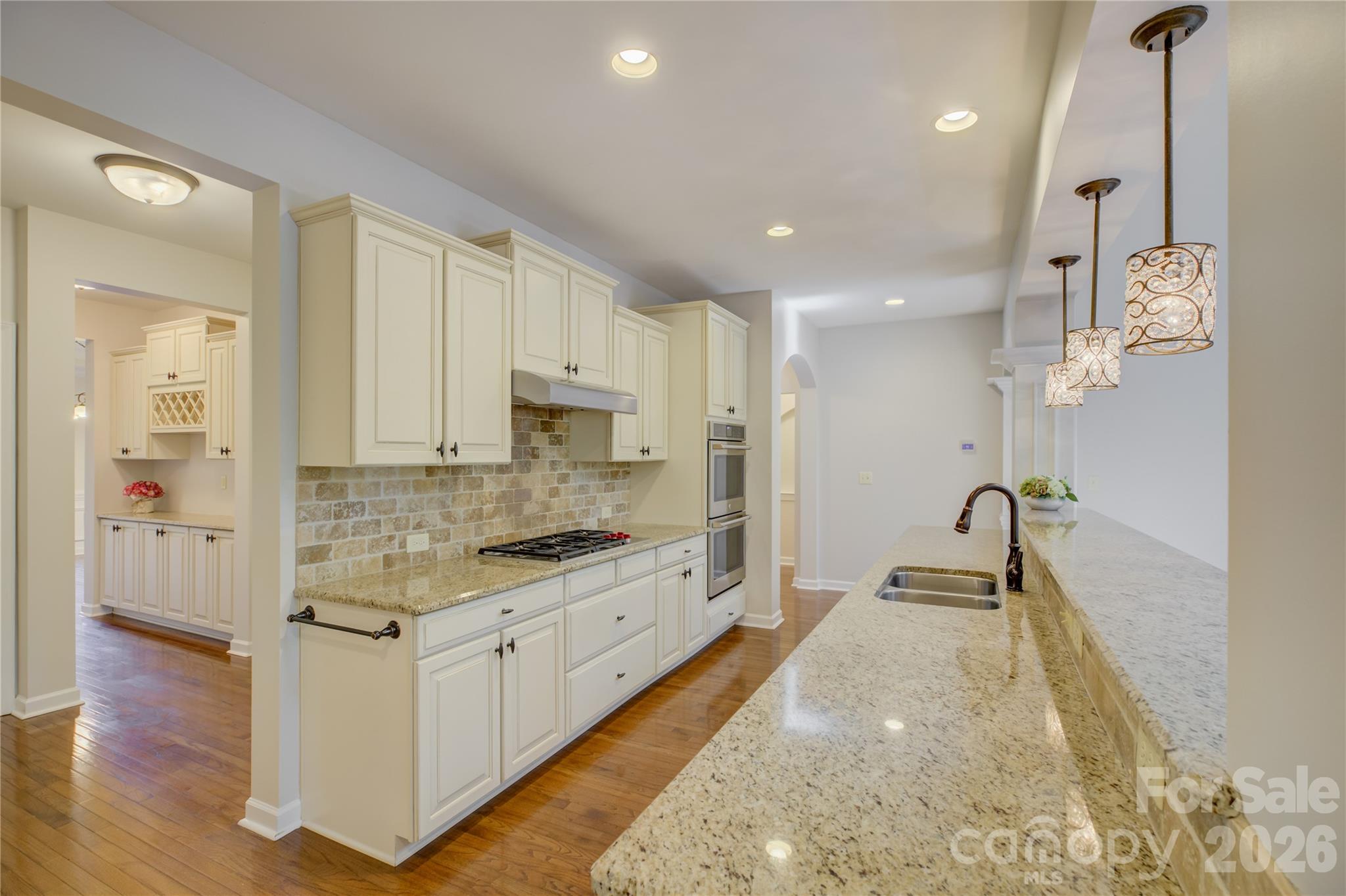 Photo 16 of 13017 Avila Court, Charlotte, NC