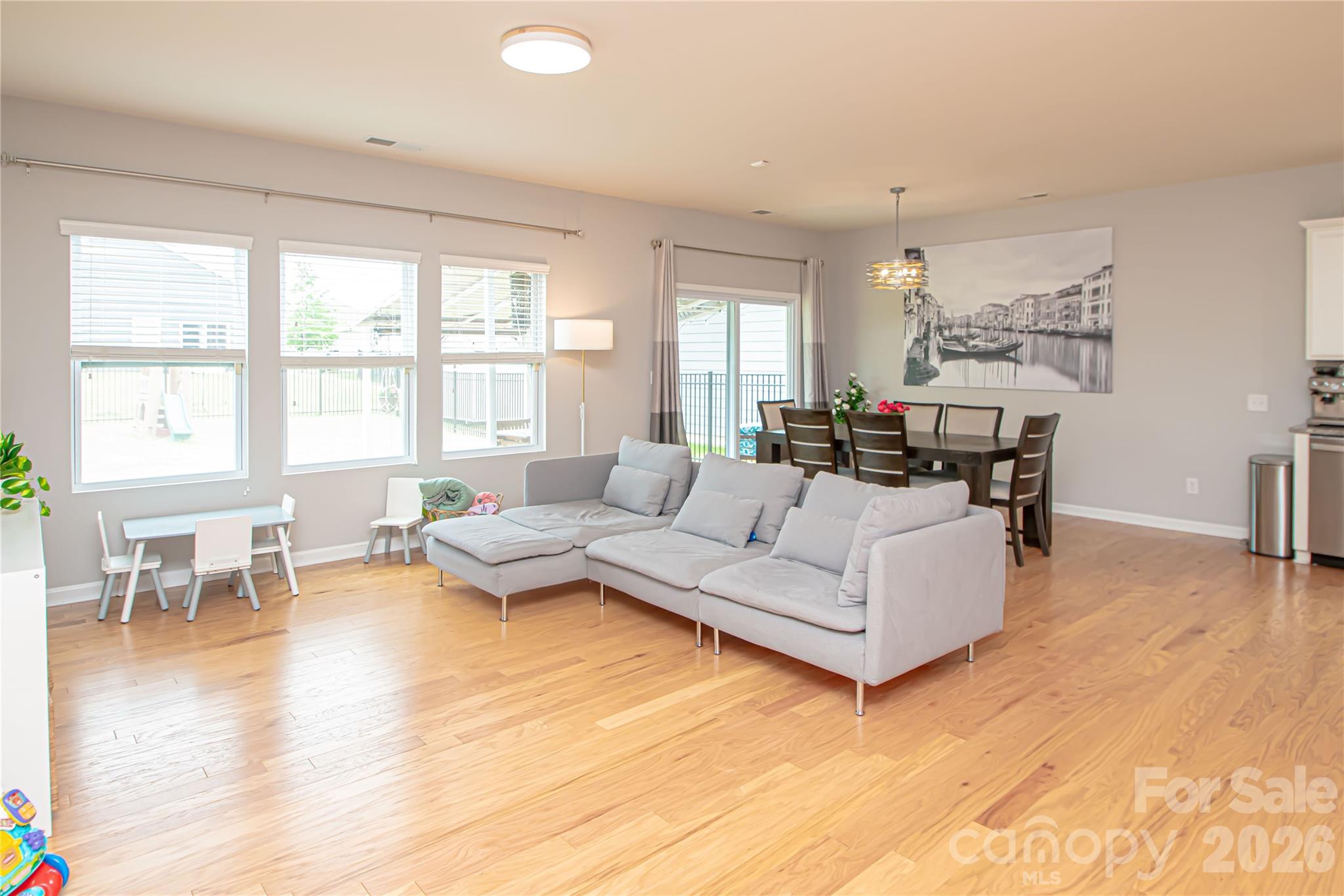 Photo 22 of 11145 Chapeclane Road, Charlotte, NC