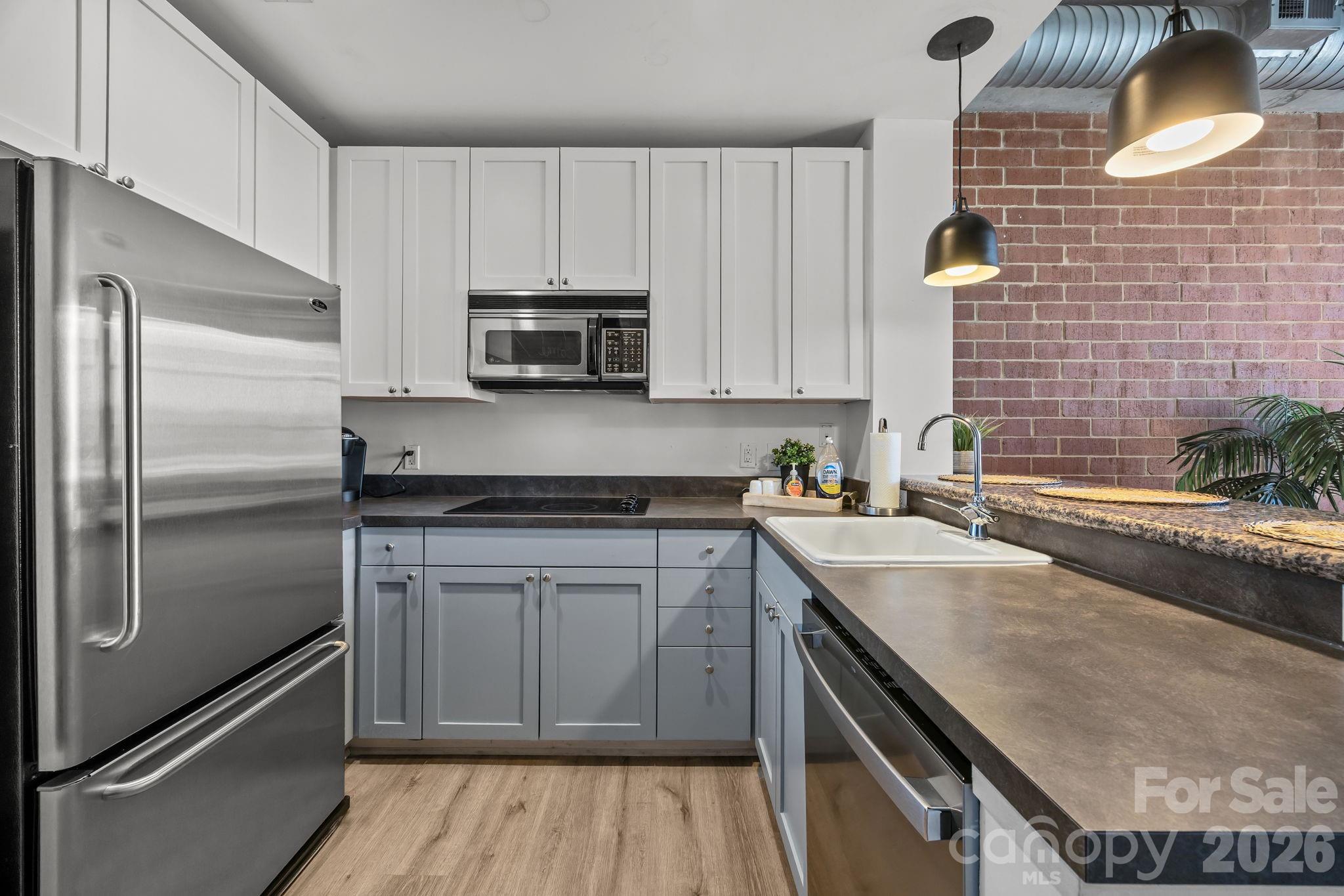 Photo 7 of 710 W Trade Street314, Charlotte, NC