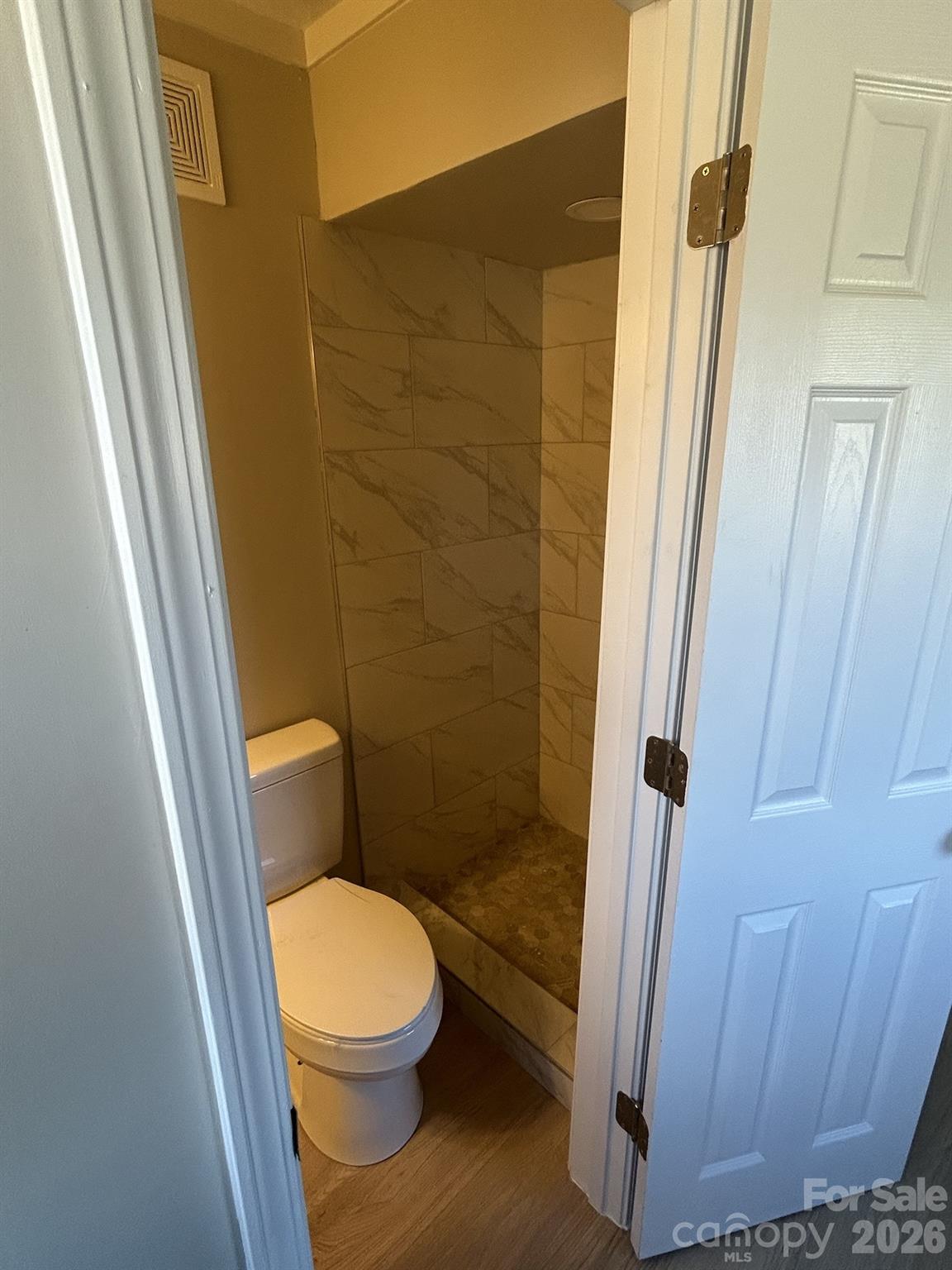1378 Blacksburg Highway, Blacksburg, SC - photo 15 of 21