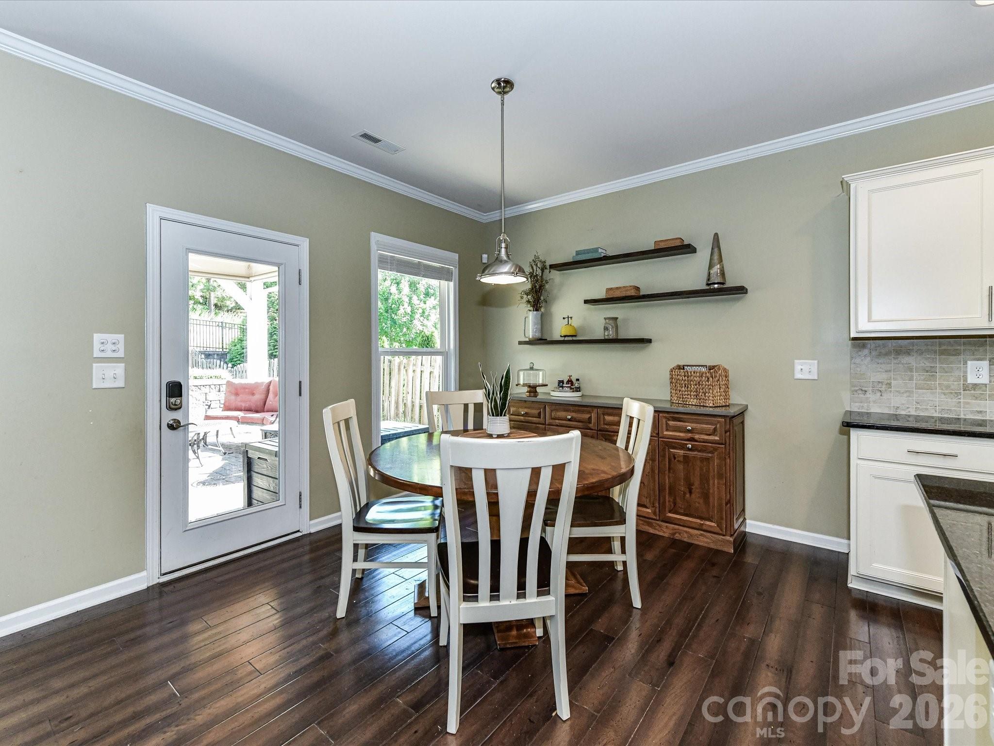 15788 Reynolds Drive, Indian Land, SC - photo 14 of 49
