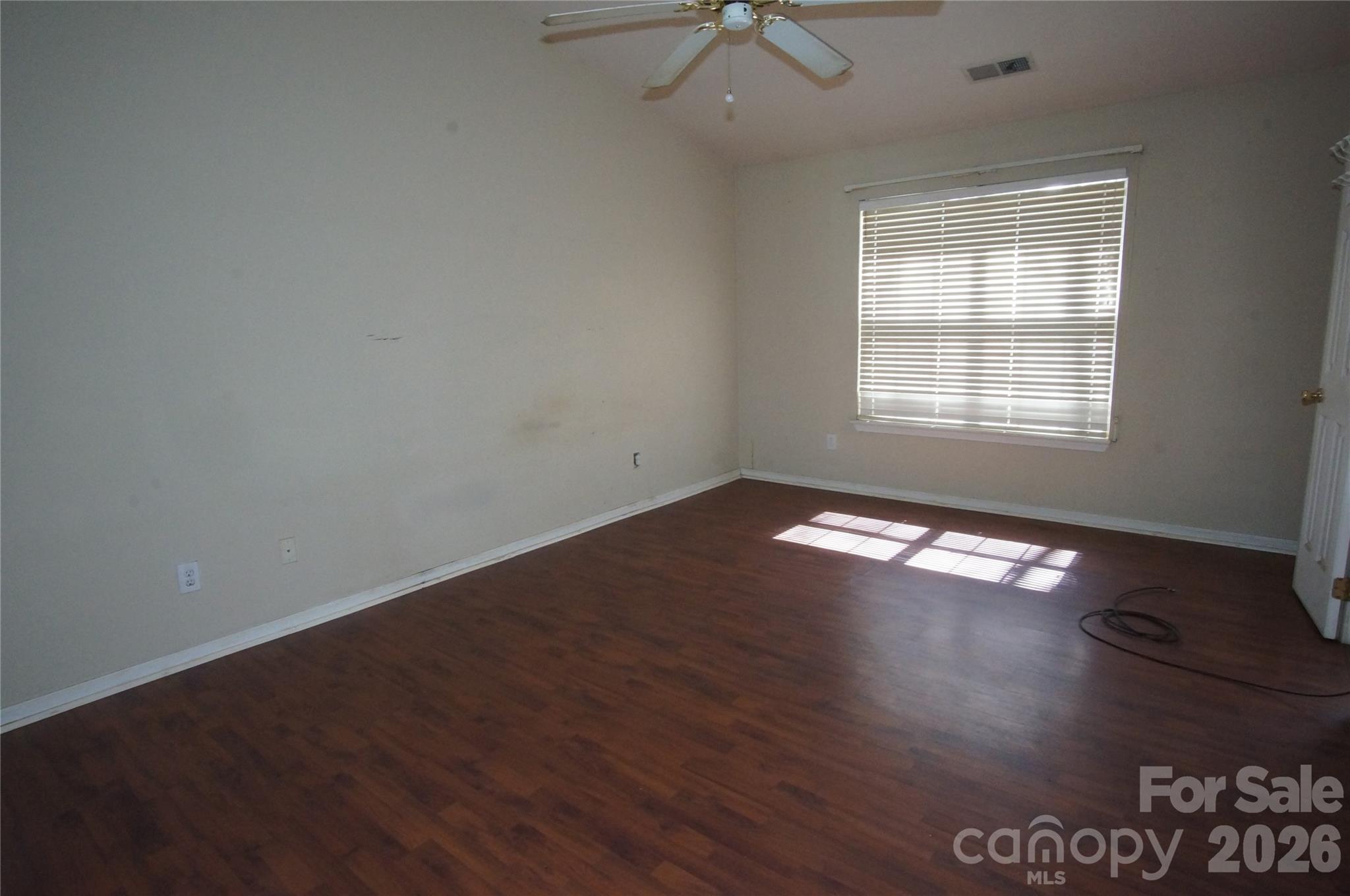 Photo 11 of 10410 Hellebore Road, Charlotte, NC