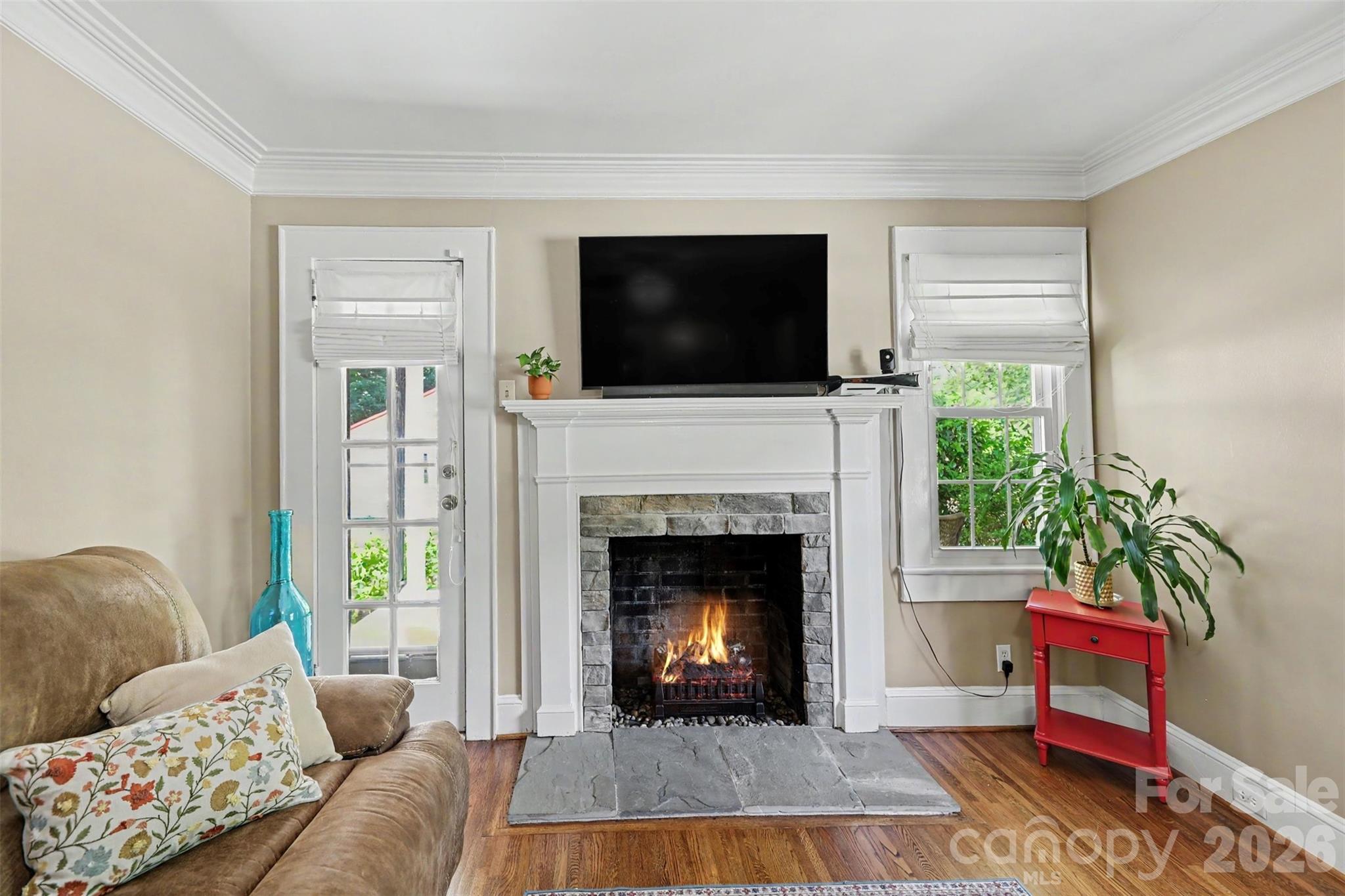 2068 Statesville Highway, Mooresville, NC - photo 4 of 30