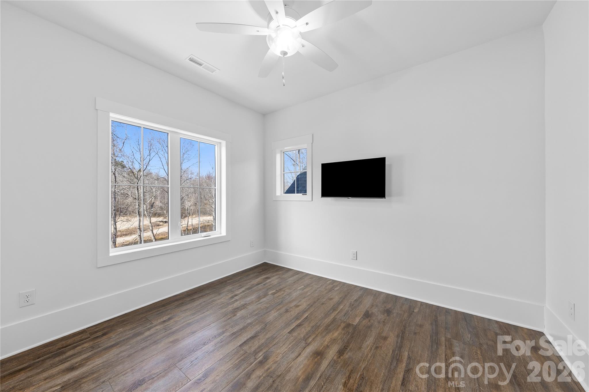 1543 Withers Drive, Denver, NC - photo 37 of 49