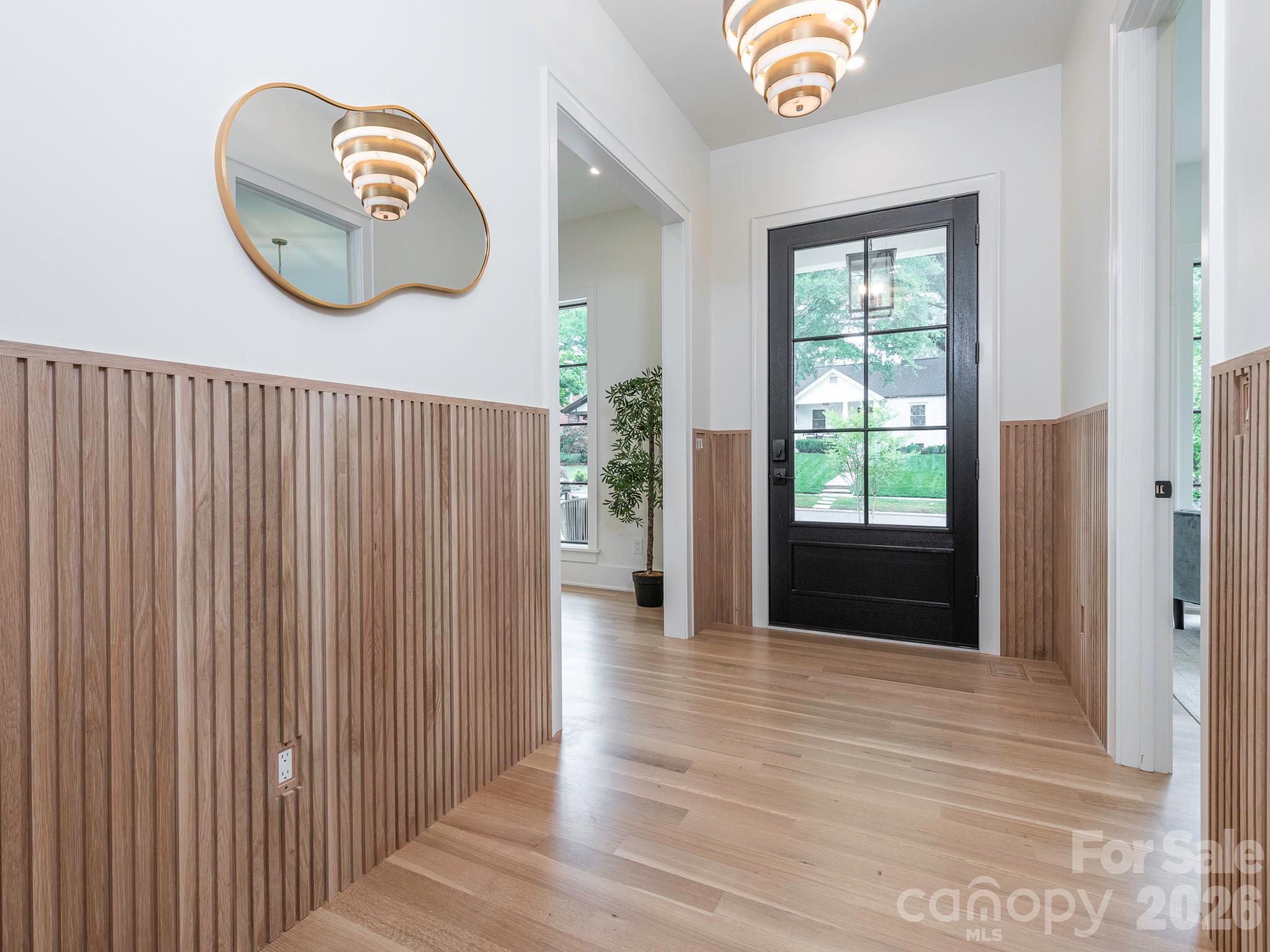 2510 Chesterfield Avenue, Charlotte, NC - photo 9 of 48