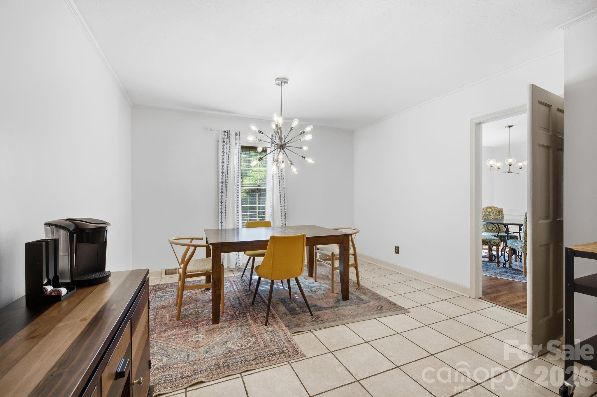 408 Bethel Drive, Salisbury, NC - photo 10 of 49