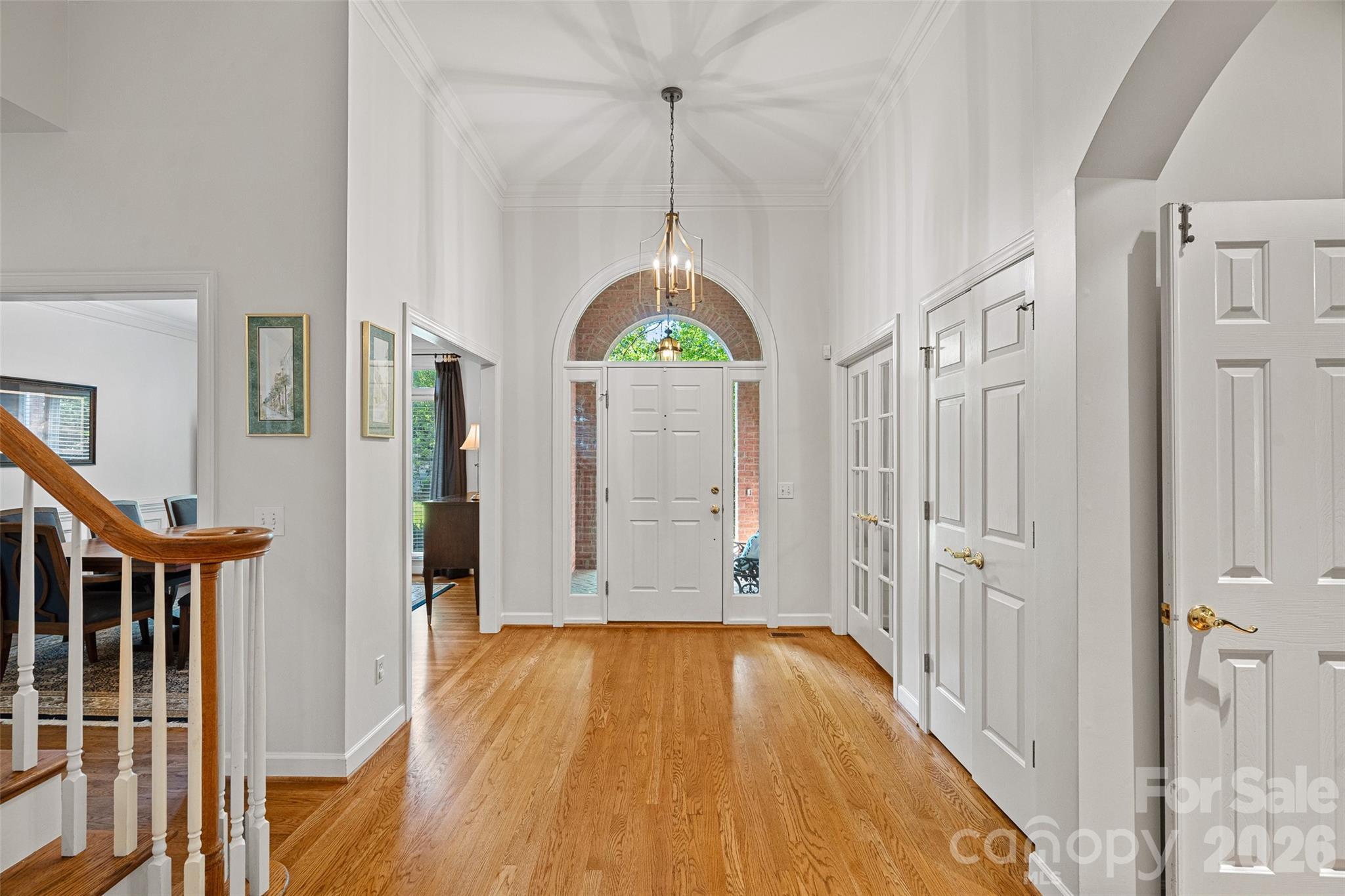 6424 Creola Road, Charlotte, NC - photo 2 of 48
