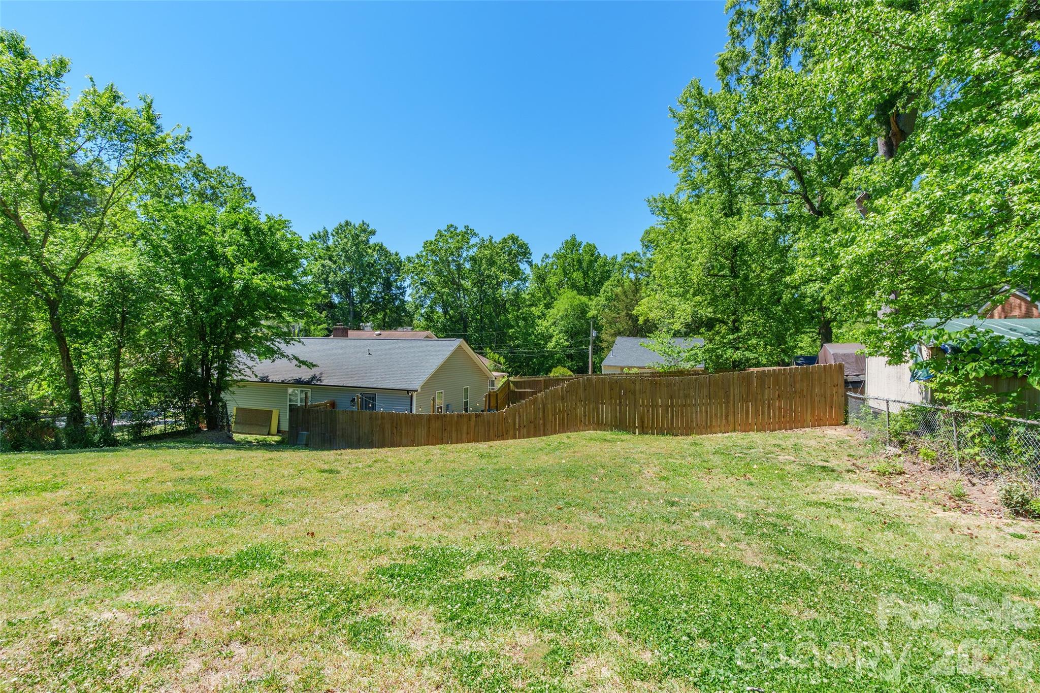 379 Maiden Lane SW, Concord, NC - photo 18 of 21